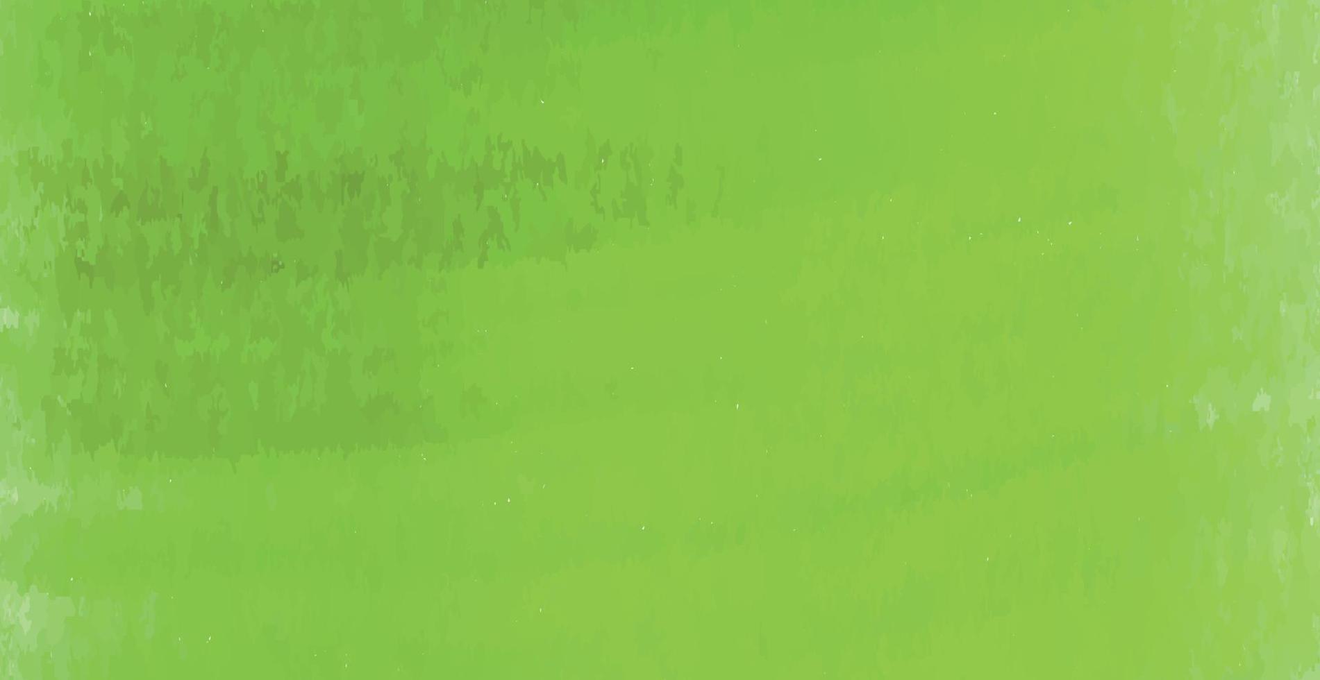 Panoramic yellow orange texture abstract grunge background - vector ... Panoramic yellow orange texture abstract grunge background - vector ...