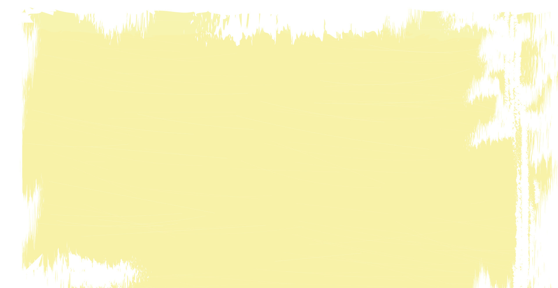 Panoramic yellow orange texture abstract grunge background - vector ... Panoramic yellow orange texture abstract grunge background - vector ...