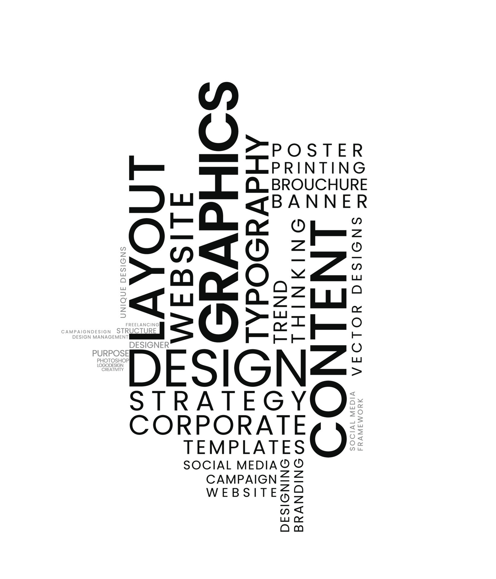 Typography Examples Graphic Design Typography Examples Graphic Design