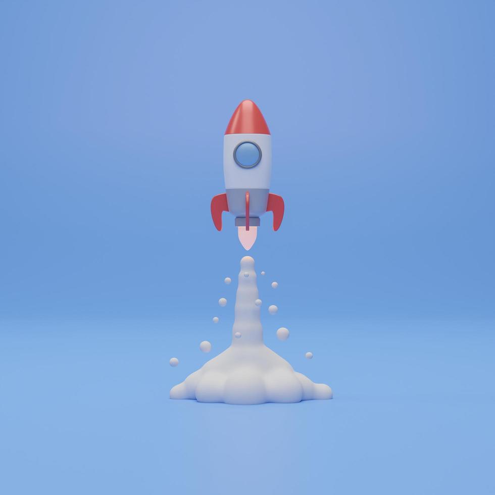 startup rocket launch 13970569 Stock Photo at Vecteezy startup rocket launch 13970569 Stock Photo at Vecteezy