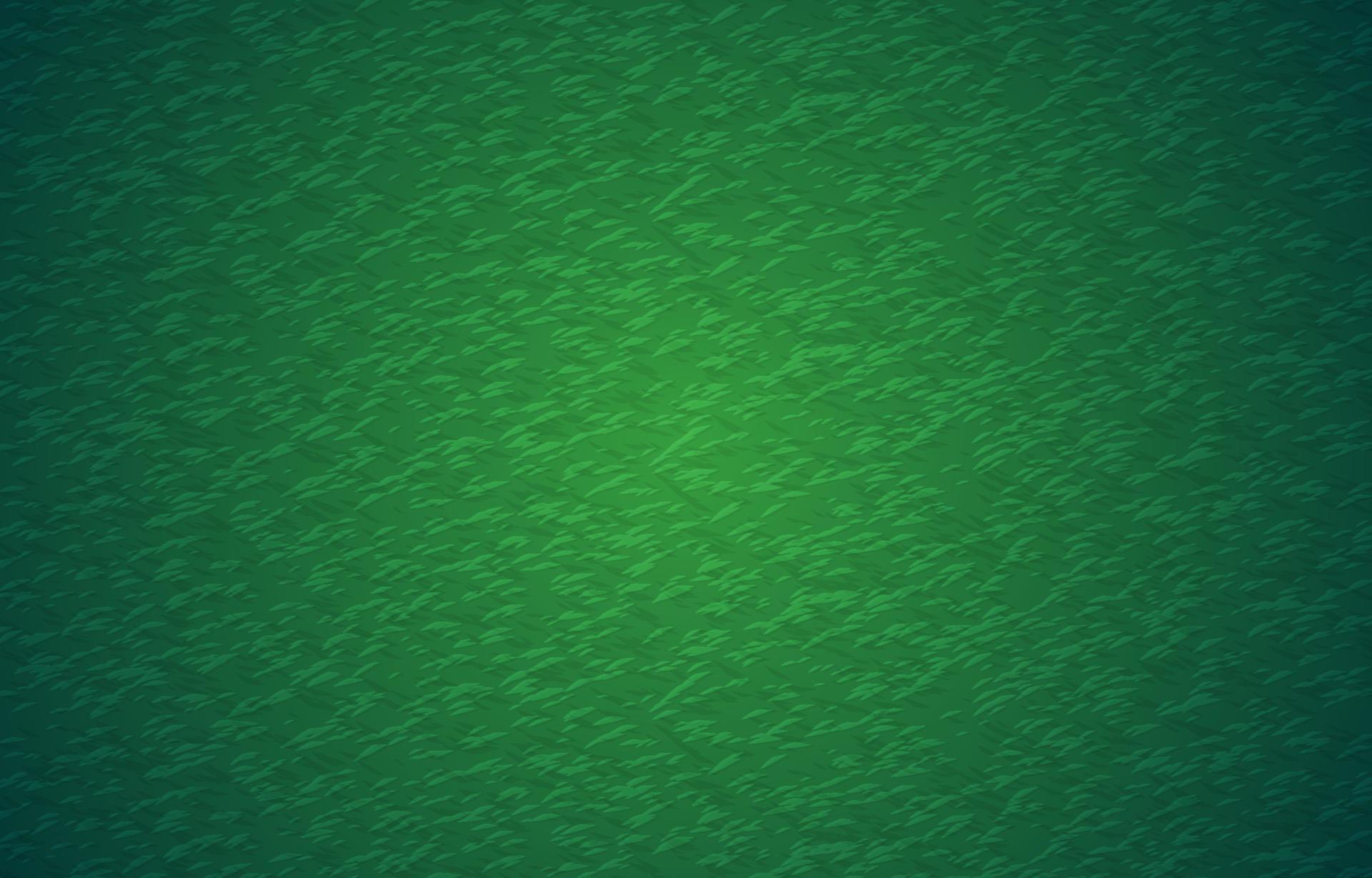 Green Texture Background 13971520 Vector Art at Vecteezy