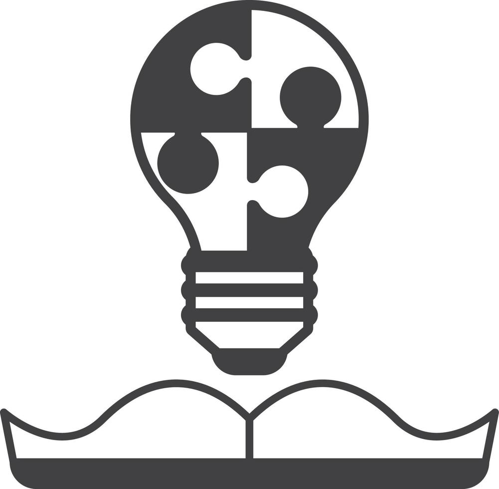 Page 3 | Problem Solving Logo Vector Art, Icons, and Graphics for Free ...