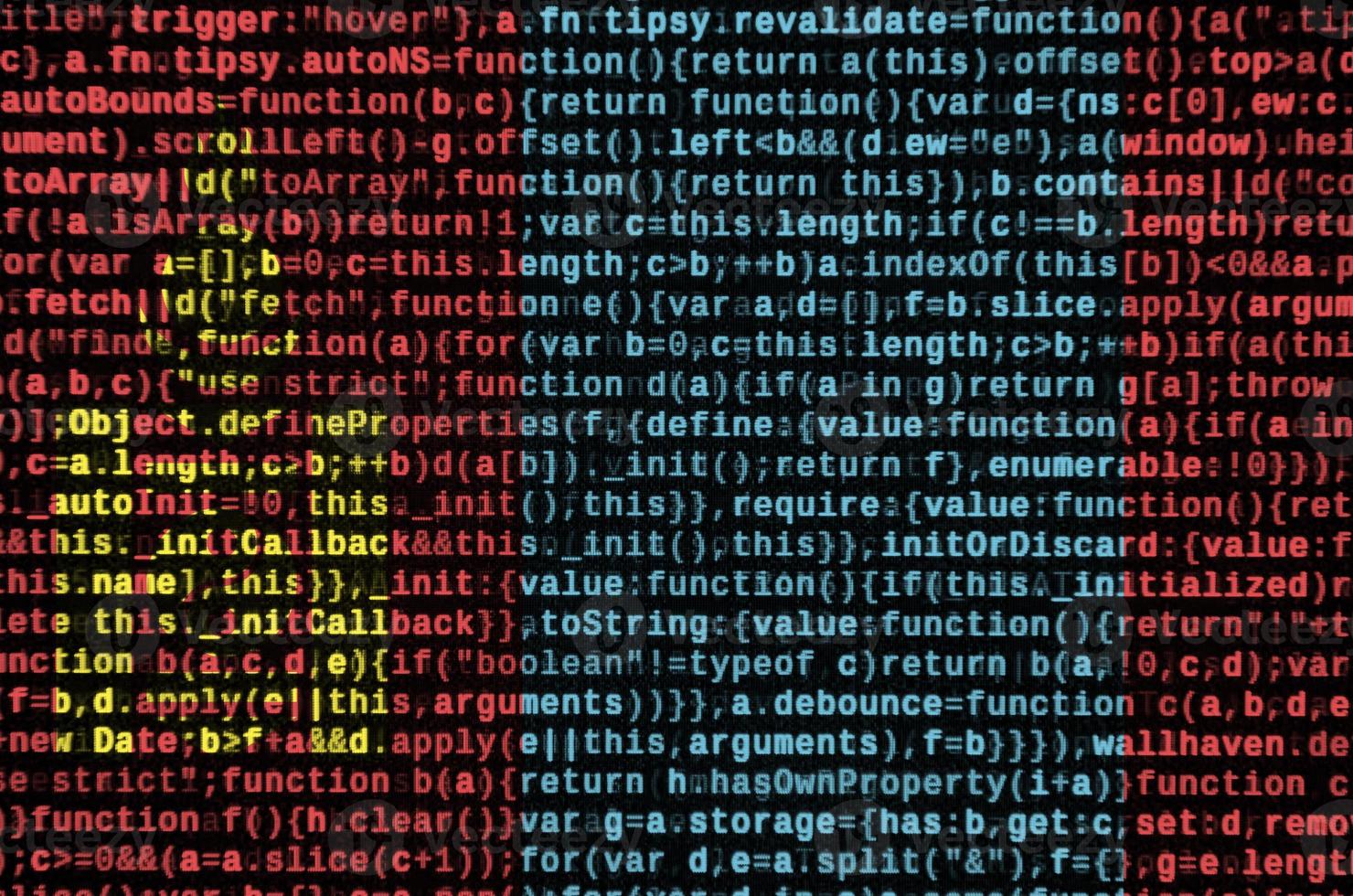 Page 2 | Turing Programming Stock Photos, Images and Backgrounds for ...