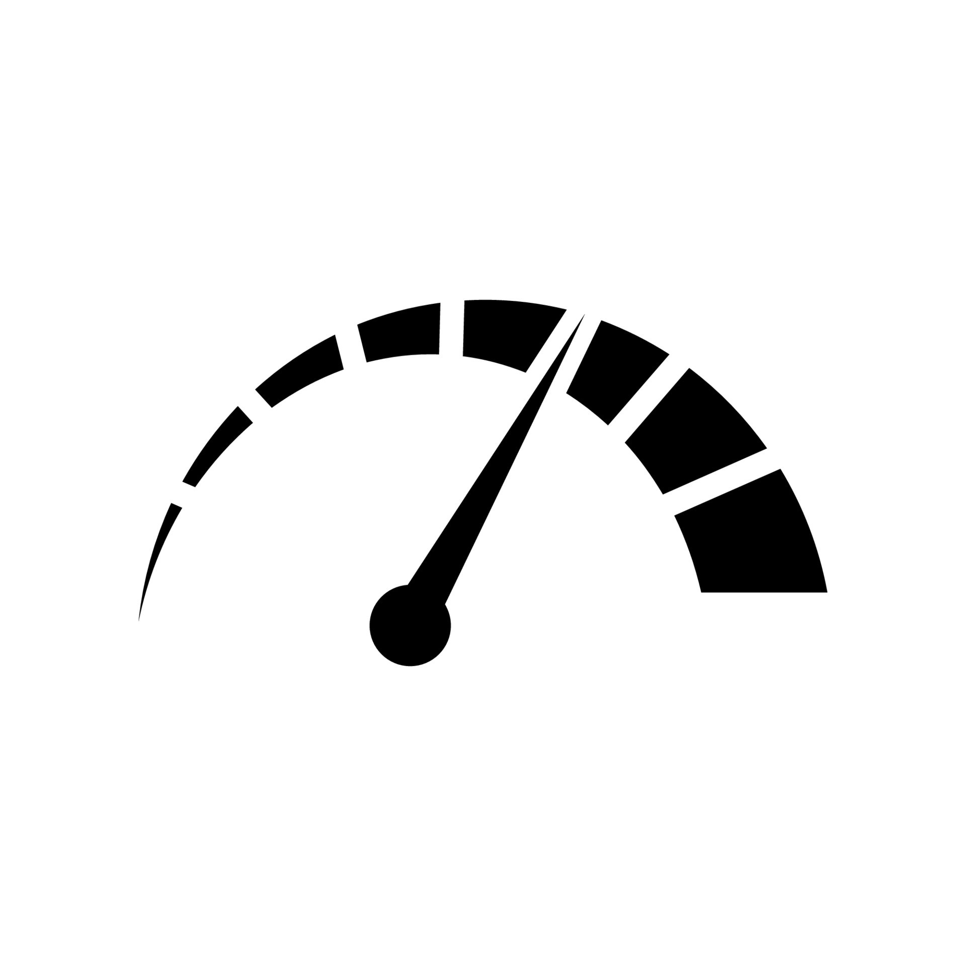 Speedometer icon vector design templates 13973816 Vector Art at Vecteezy Speedometer icon vector design templates 13973816 Vector Art at Vecteezy