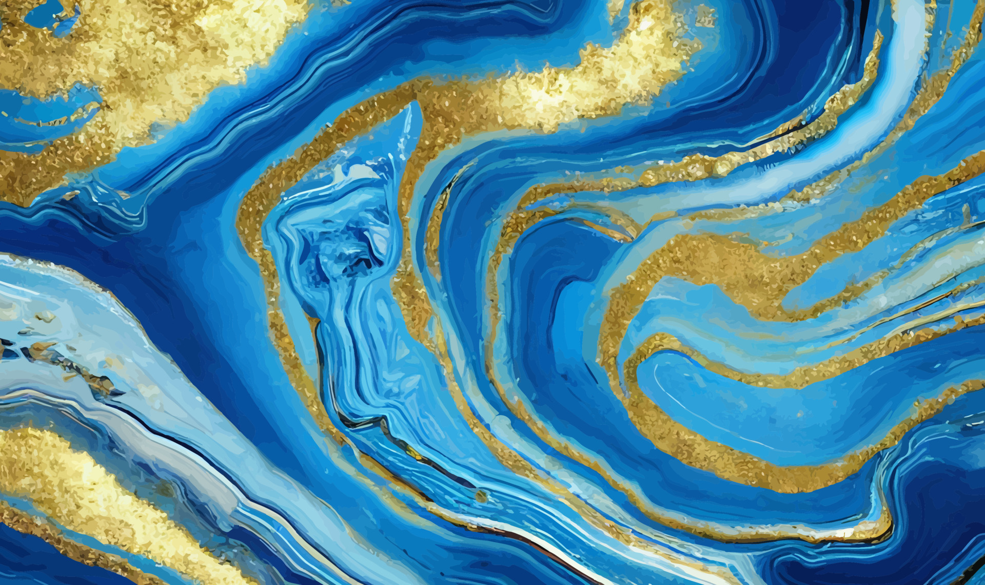 Golden marble texture with many contrasting textures.Vector. 13975418 ... Golden marble texture with many contrasting textures.Vector. 13975418 ...