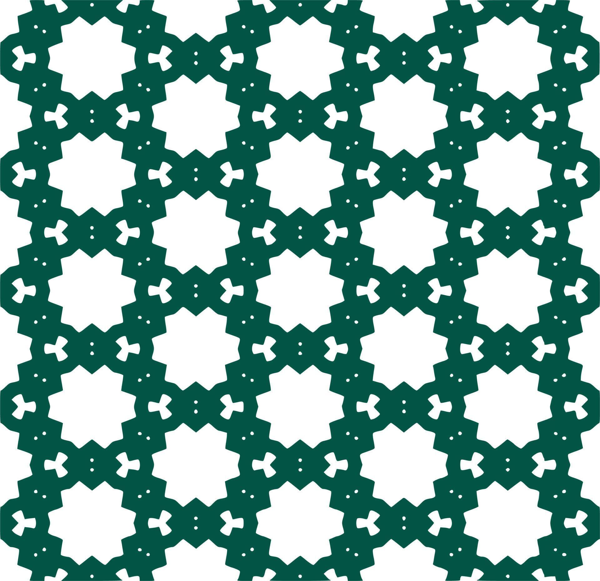 Repeating vector patterns, backgrounds and wallpaper designs 13976007 ...