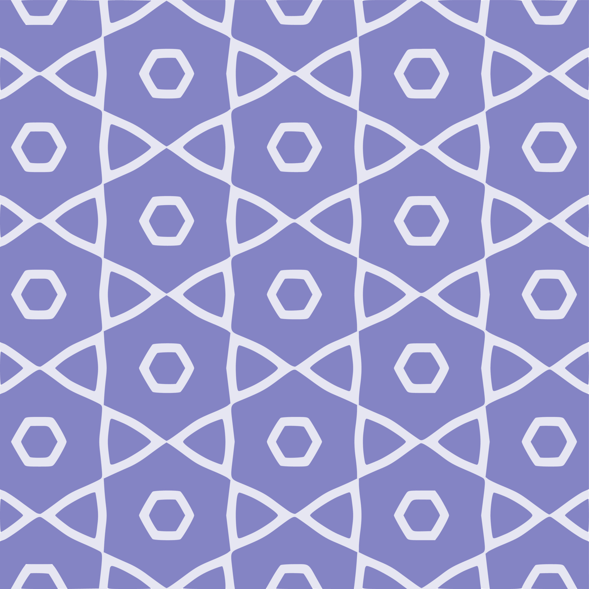 Repeating vector patterns, background and wall papers 13976012 Vector ...
