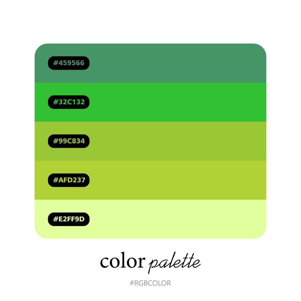 Accurately Color Palettes with Codes, Perfect for use by illustrators ... Accurately Color Palettes with Codes, Perfect for use by illustrators ...