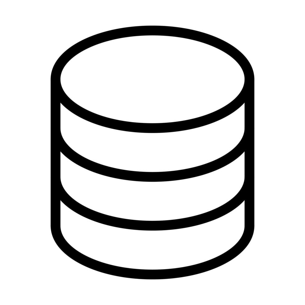 diseño de icono de base de datos 13978265 Vector en Vecteezy diseño de icono de base de datos 13978265 Vector en Vecteezy