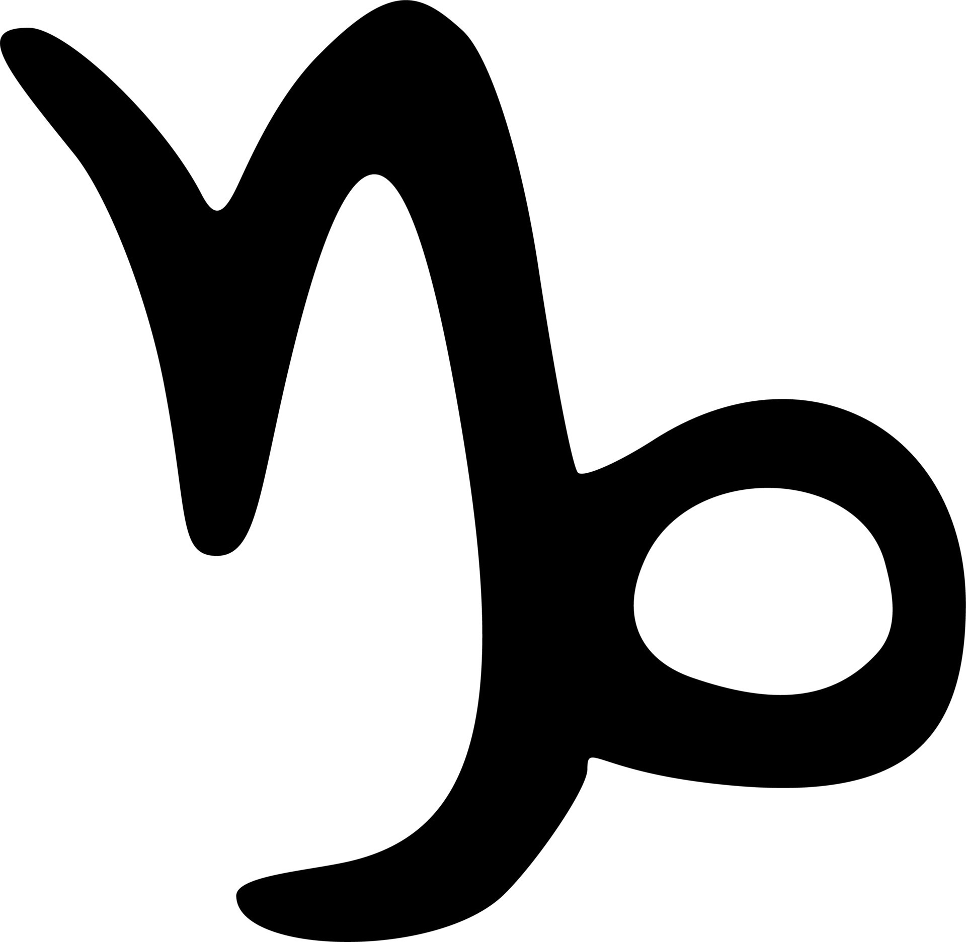 Black And White Vector Tattoo Designs And Symbols 13978780 Vector Art