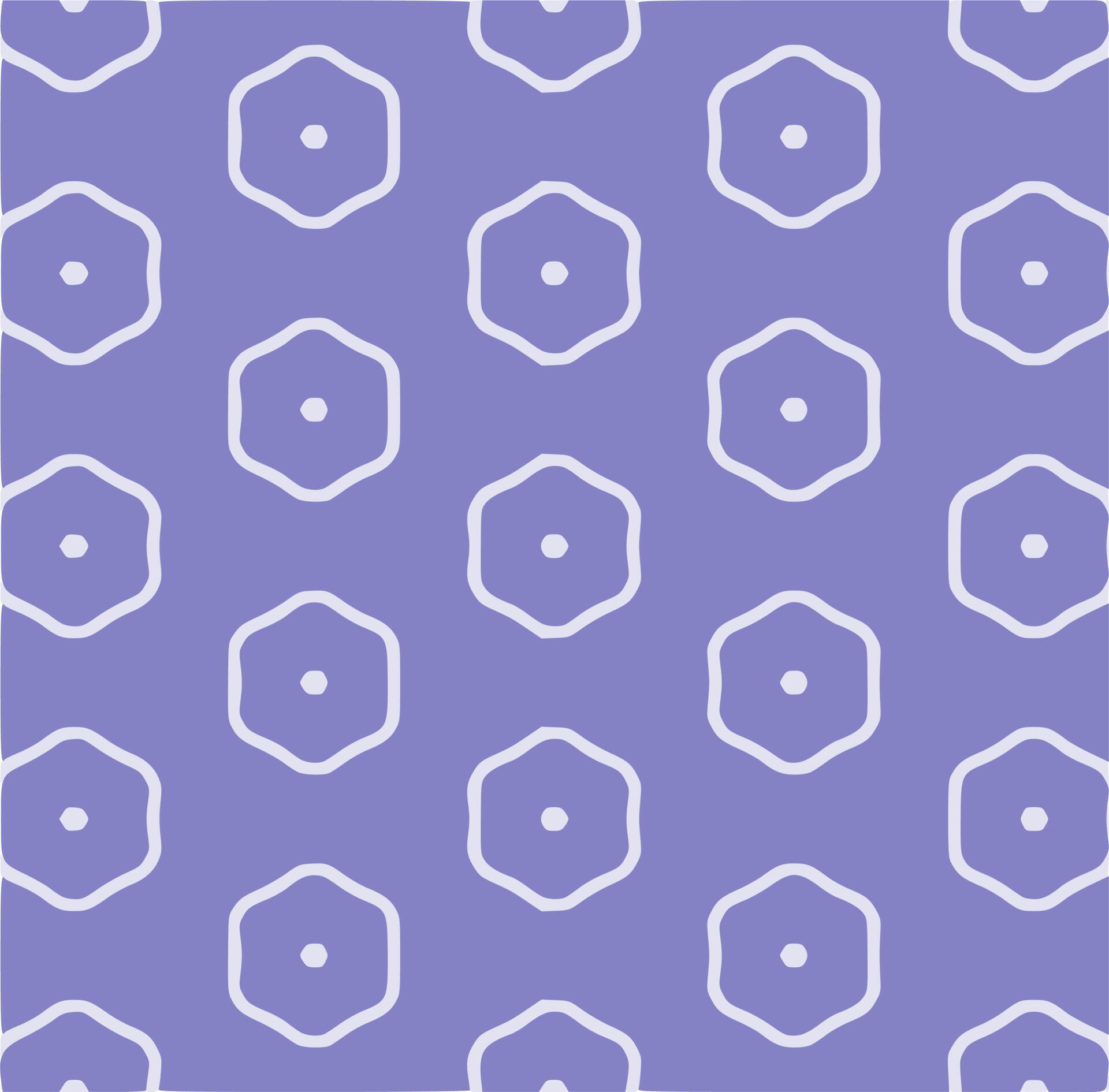 Repeating vector patterns, background and wall papers 13978920 Vector ...