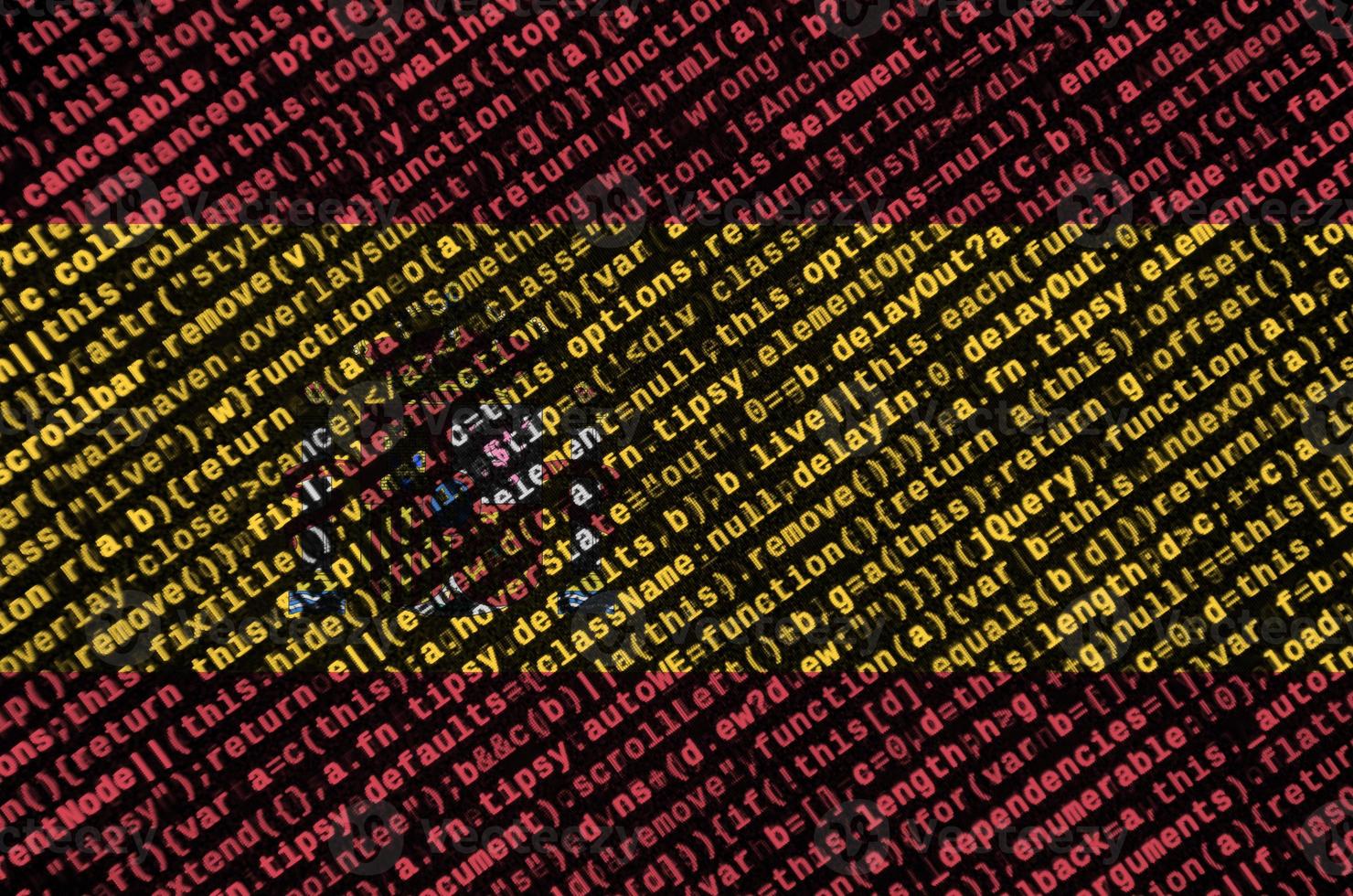 Page 2 | Javascript Logo Stock Photos, Images and Backgrounds for Free ...