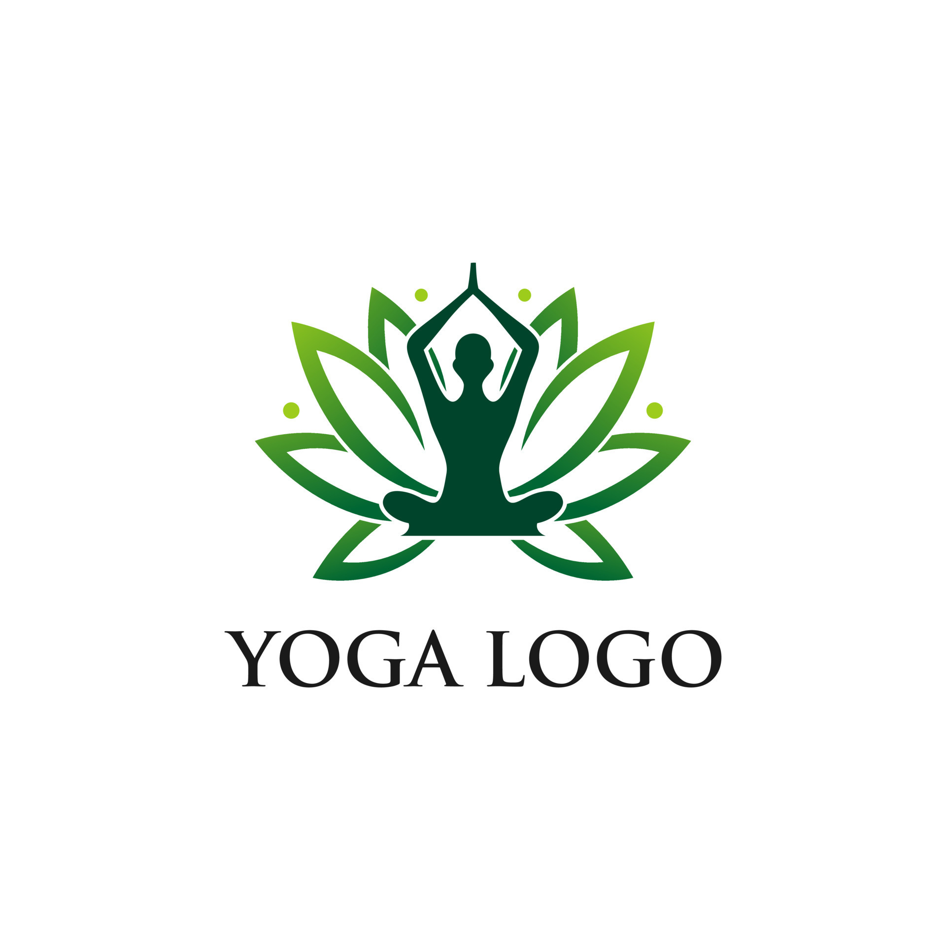 Yoga Logo design Vector Template 13979264 Vector Art at Vecteezy Yoga Logo design Vector Template 13979264 Vector Art at Vecteezy