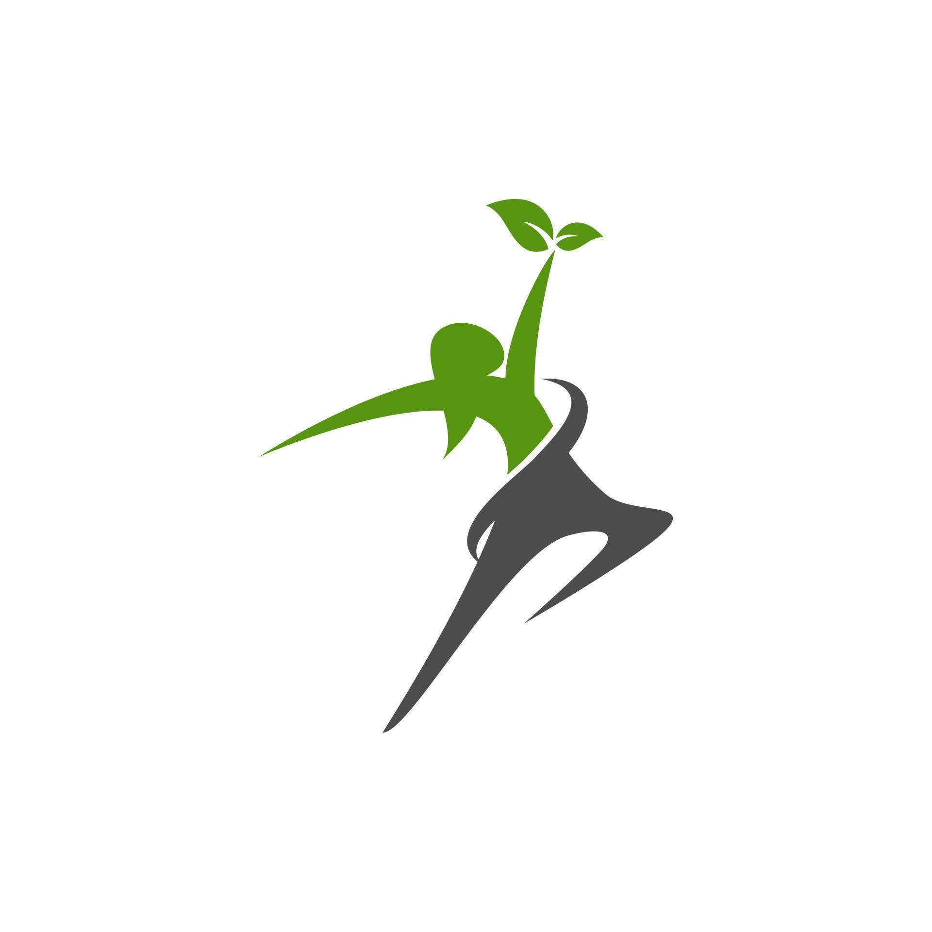 Women Health Logo Template Stock Vector 13979283 Vector Art at Vecteezy