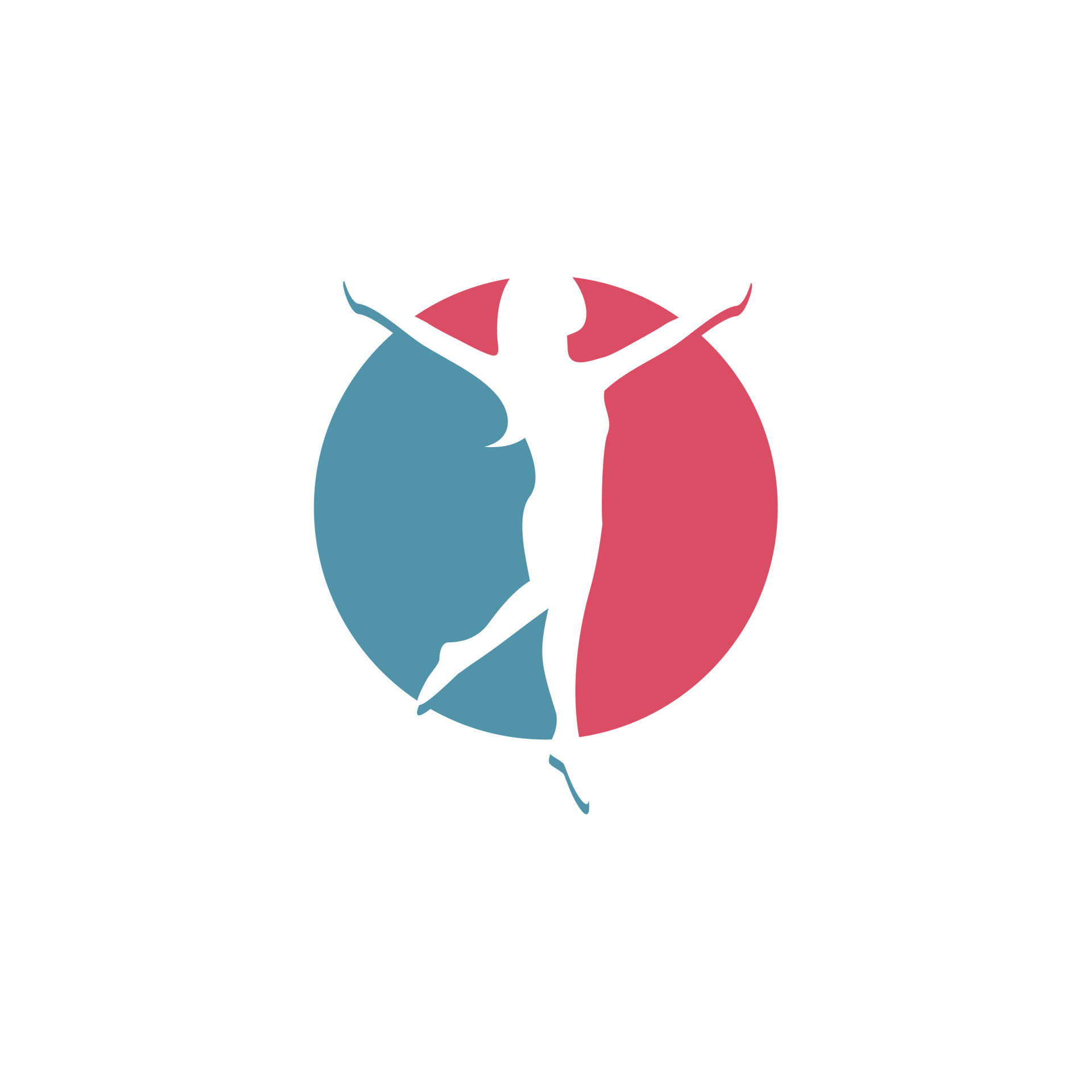 Women Health Logo Template Stock Vector 13979563 Vector Art at Vecteezy