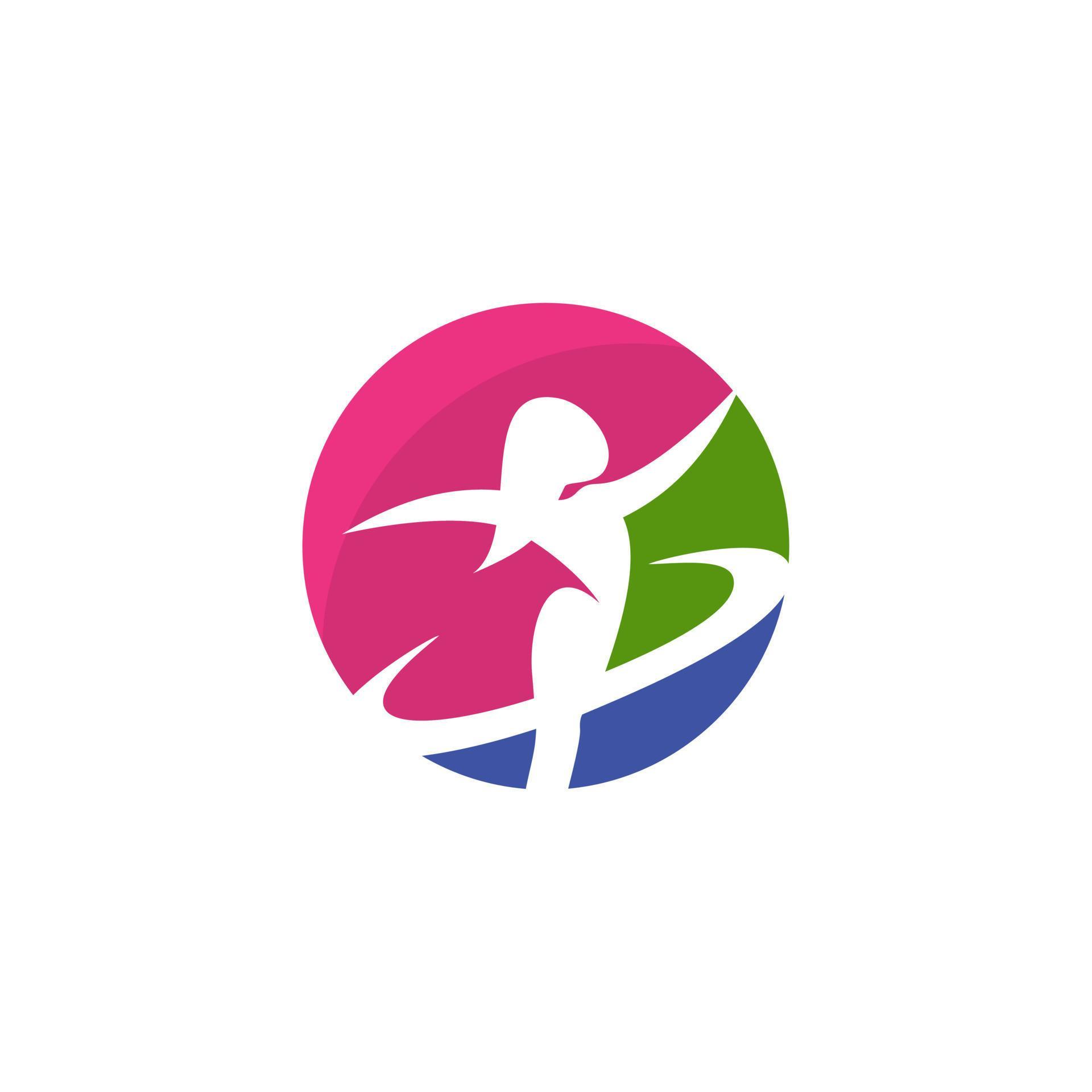 Women Health Logo Template Stock Vector 13979574 Vector Art at Vecteezy