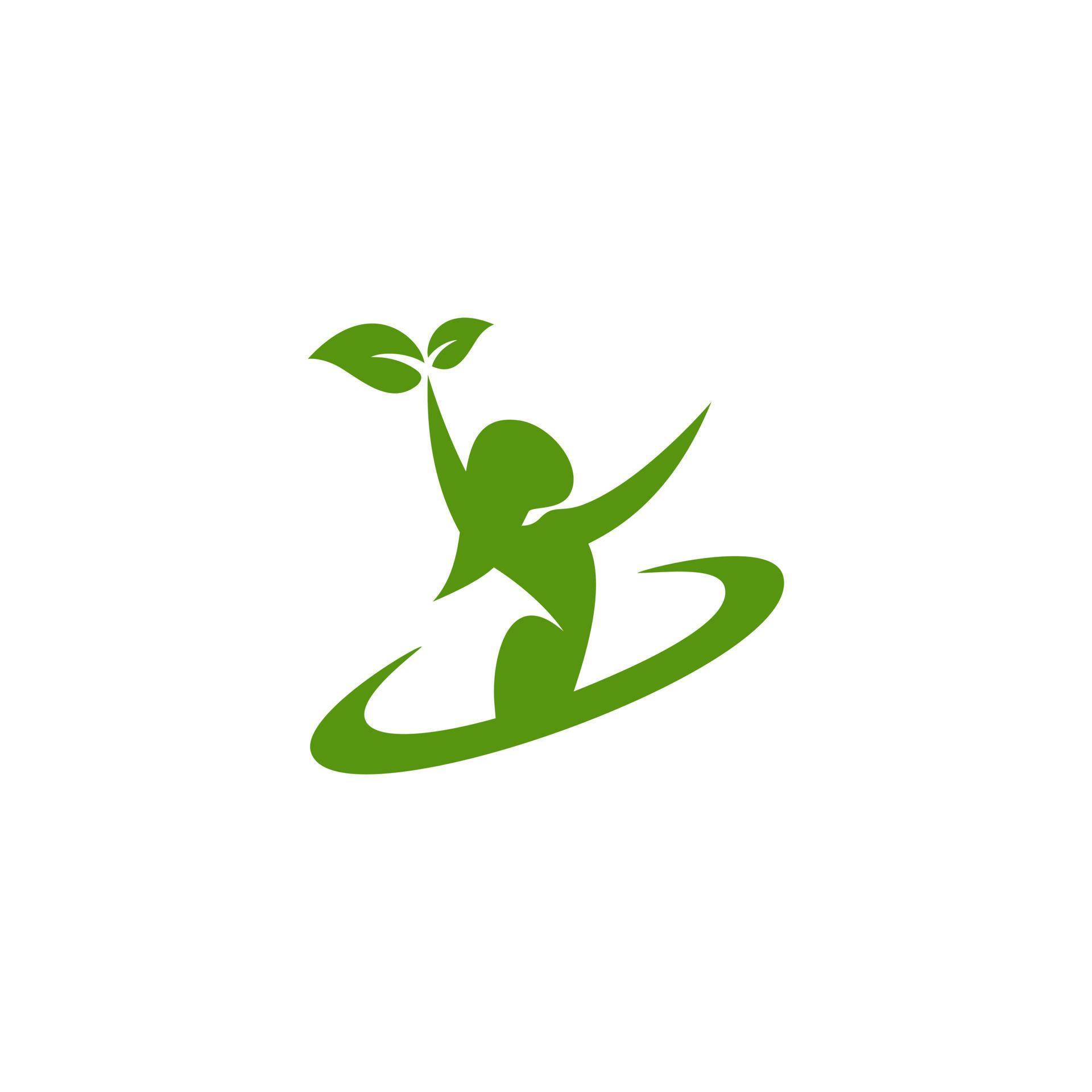 Women Health Logo Template Stock Vector 13979587 Vector Art at Vecteezy