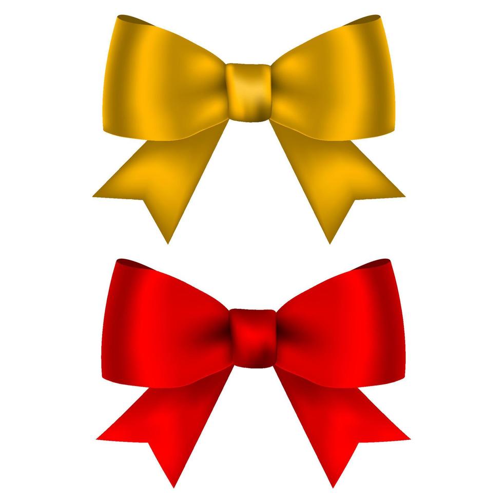 Page 6 | Gold Bow Tie Vector Art, Icons, and Graphics for Free Download