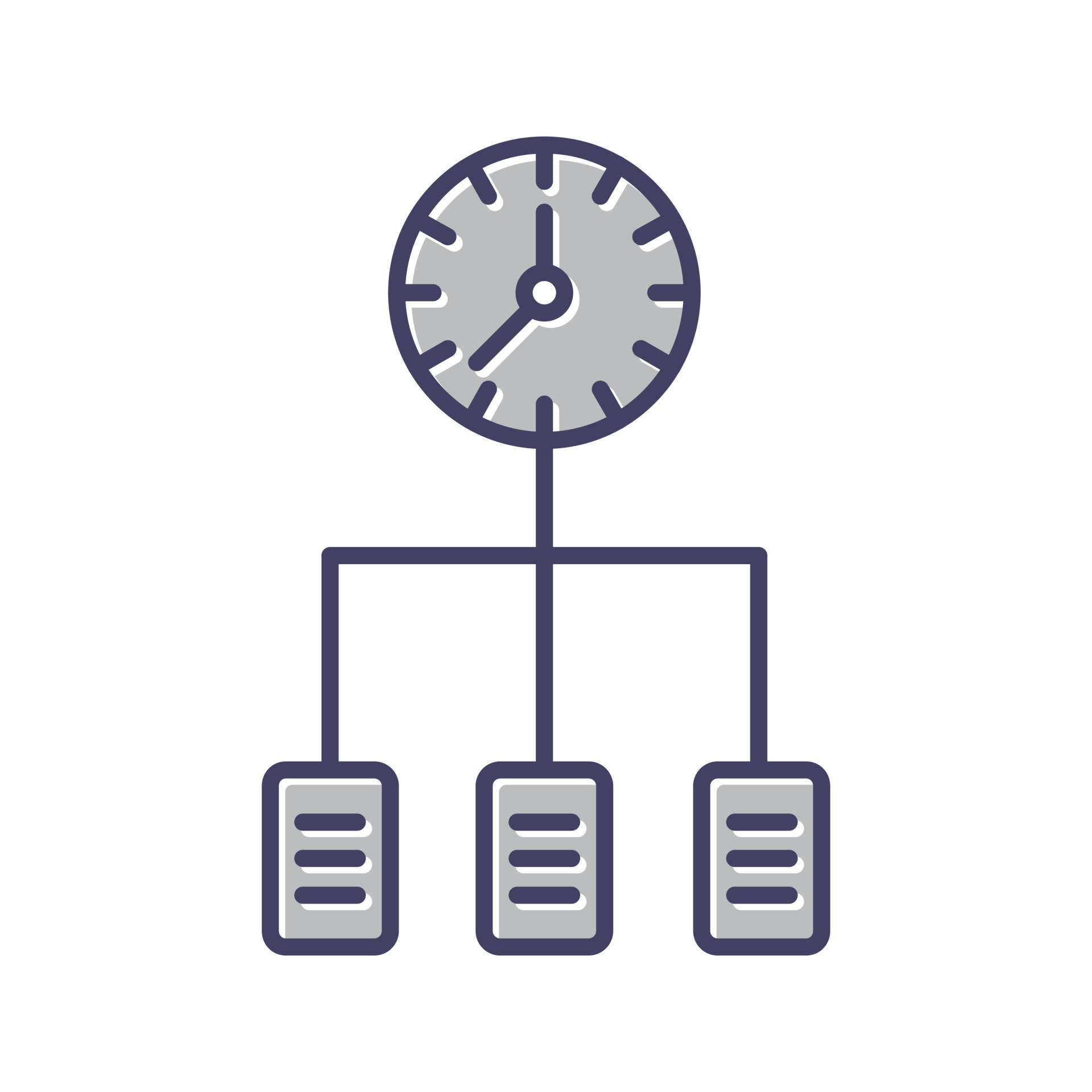 icono de vector de línea de tiempo 13987591 Vector en Vecteezy icono de vector de línea de tiempo 13987591 Vector en Vecteezy