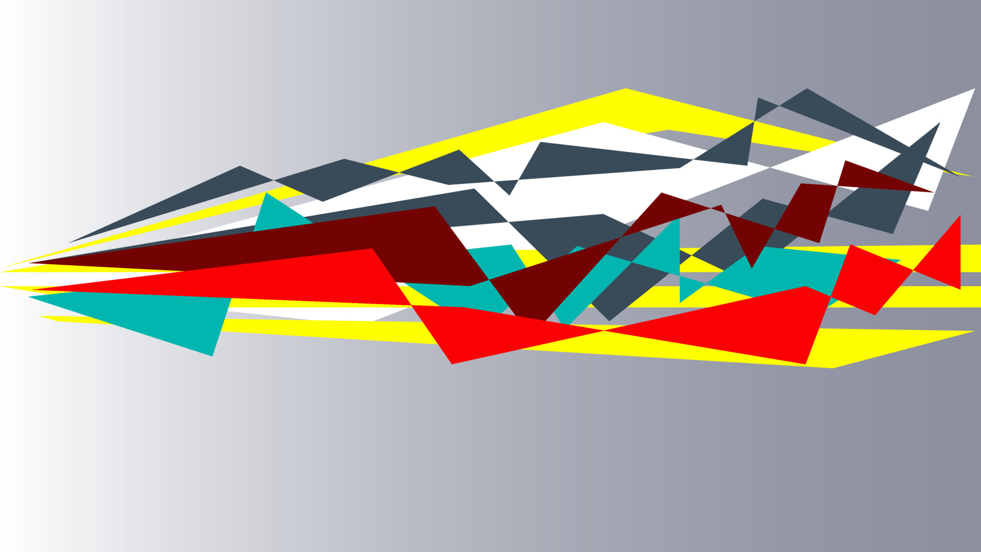 Grand Champion Race Car Sticker Or Poster For Body Part 13992573 Vector Art At Vecteezy
