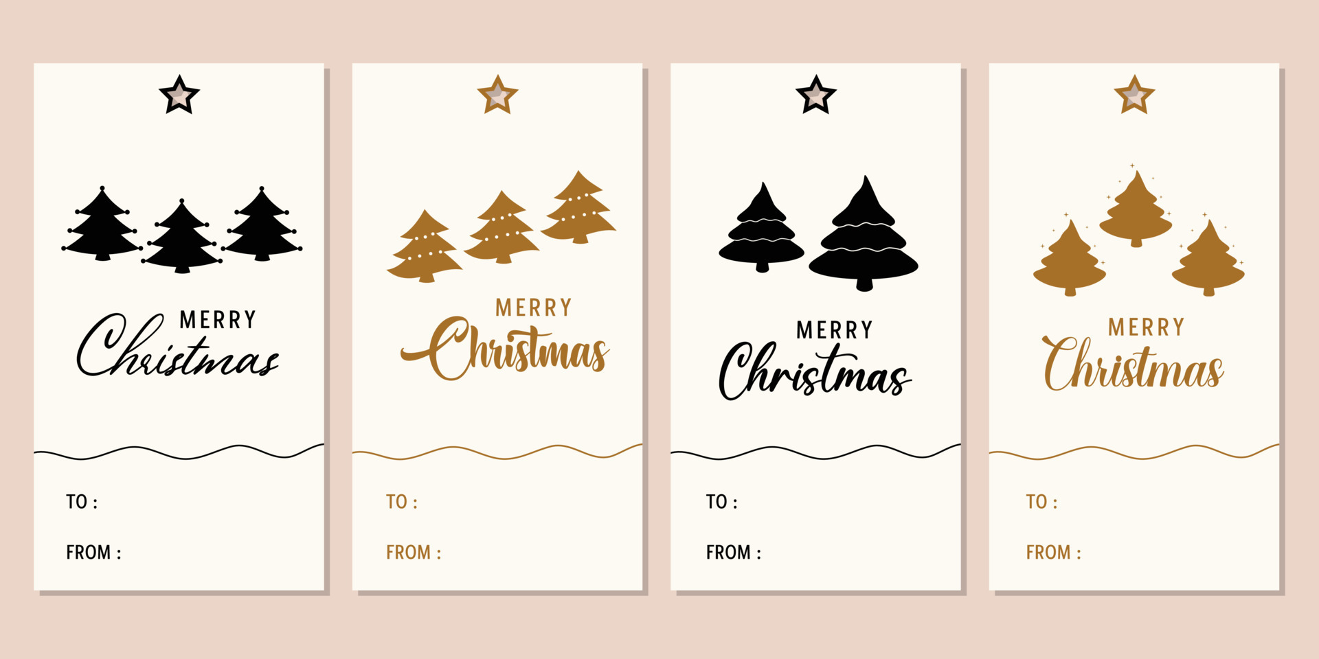Merry Christmas tags set. Christmas printable gift tags. 13993012 ... Merry Christmas tags set. Christmas printable gift tags. 13993012 ...