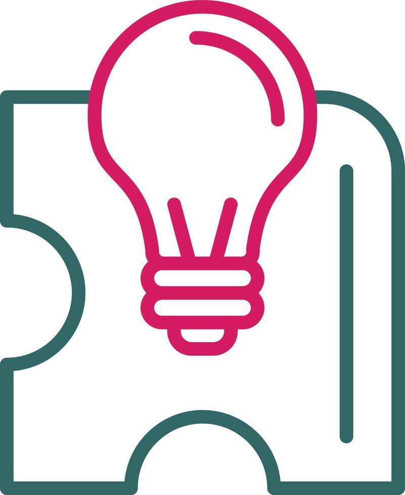 Problem Solving Vector Icon 13993306 Vector Art at Vecteezy