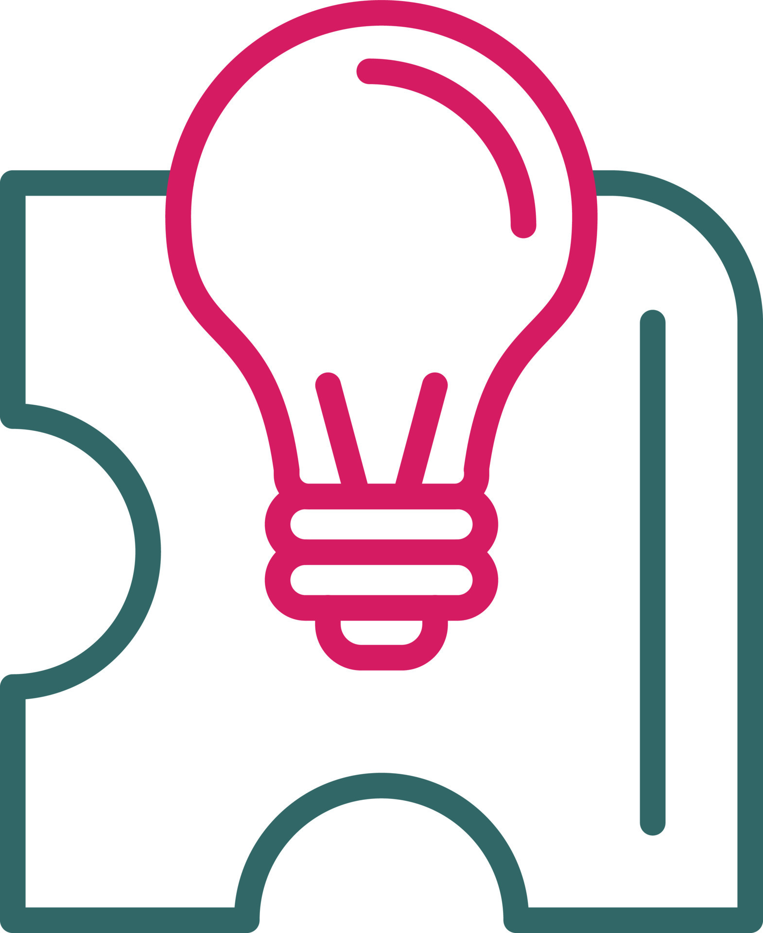 Problem Solving Vector Icon 13993306 Vector Art at Vecteezy