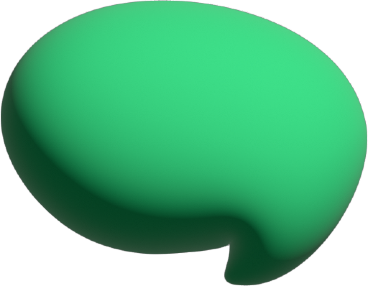 rognage de la bulle de dialogue 13994963 PNG rognage de la bulle de dialogue 13994963 PNG