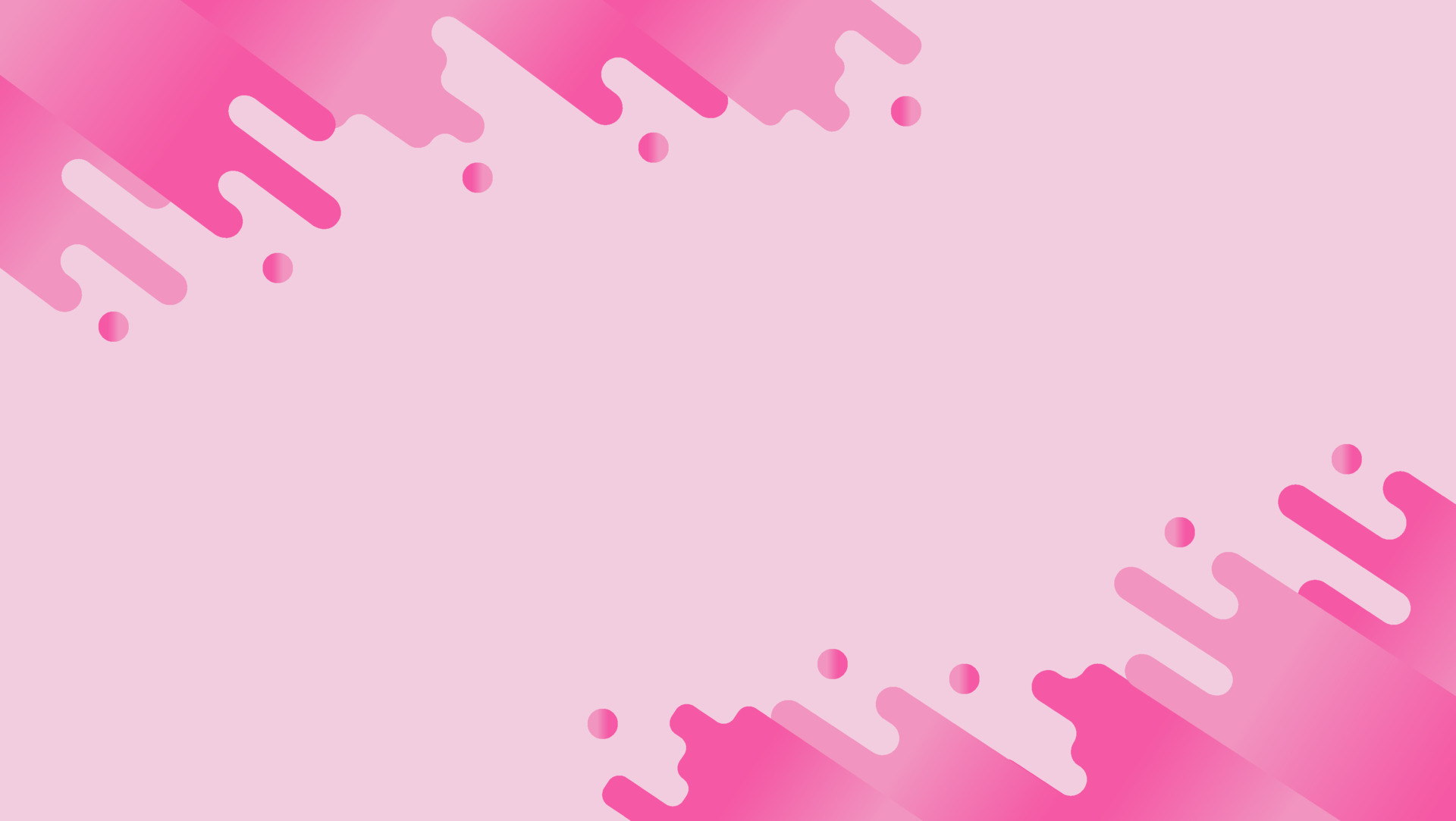 Abstract Shapes Background 13997805 Vector Art at Vecteezy