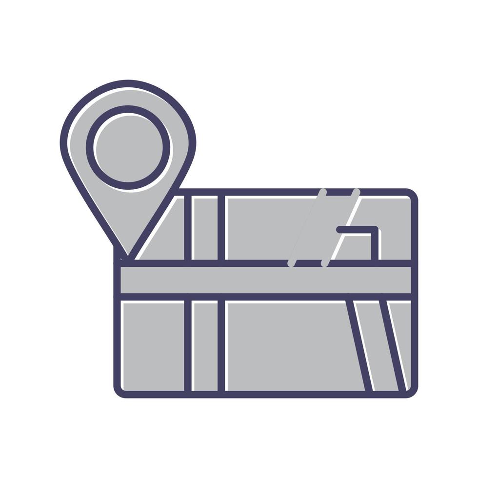 icono de vector de mapa 13998478 Vector en Vecteezy icono de vector de mapa 13998478 Vector en Vecteezy