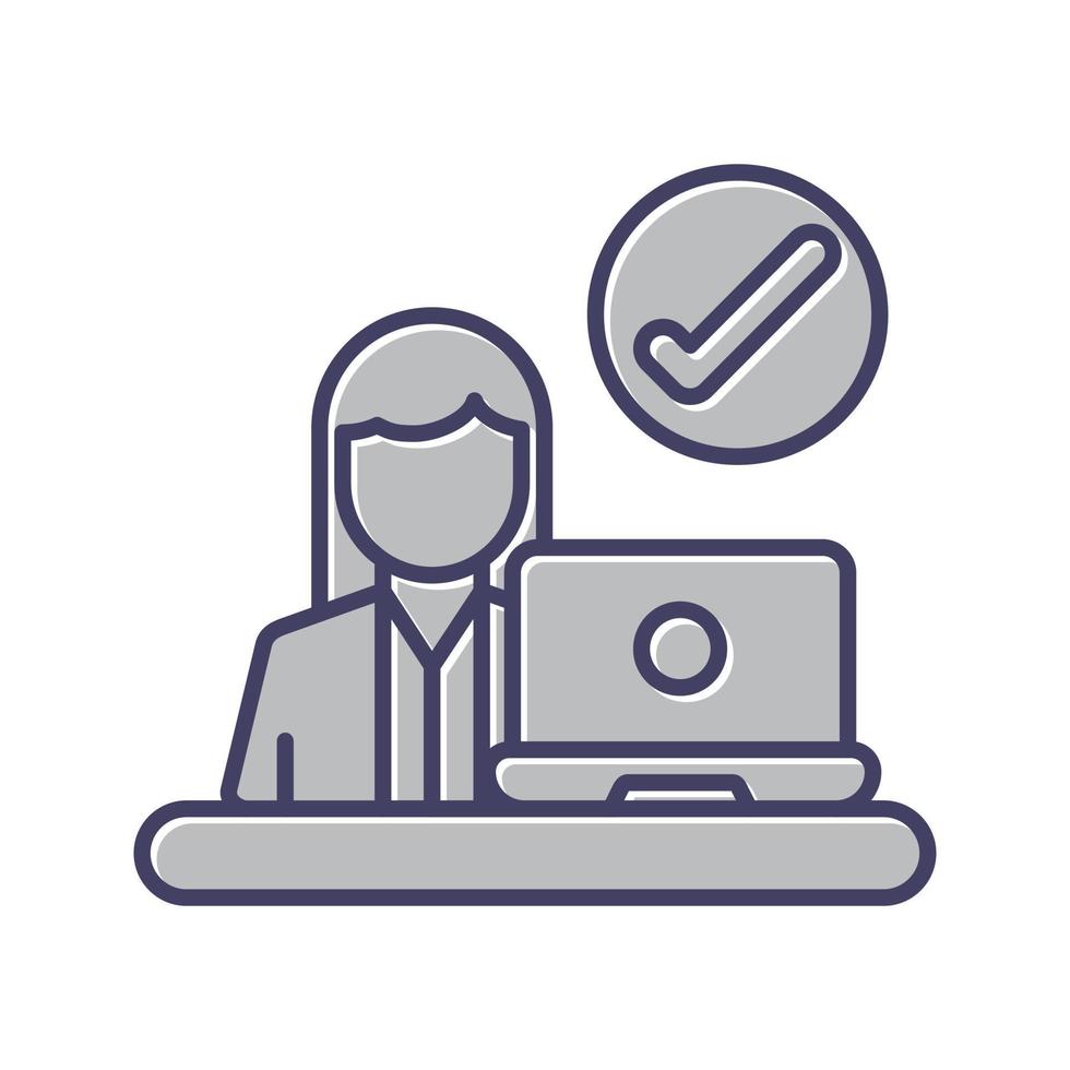 Tester Vector Icon 13998536 Vector Art at Vecteezy Tester Vector Icon 13998536 Vector Art at Vecteezy