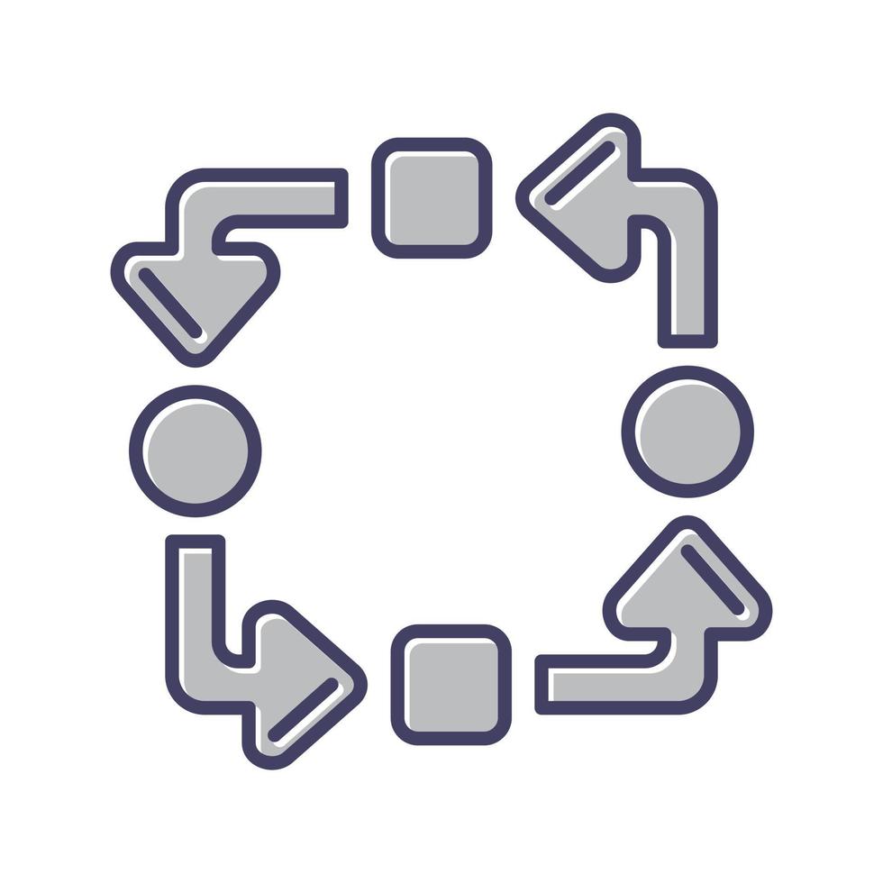 Adaptive Vector Icon 13998592 Vector Art at Vecteezy Adaptive Vector Icon 13998592 Vector Art at Vecteezy