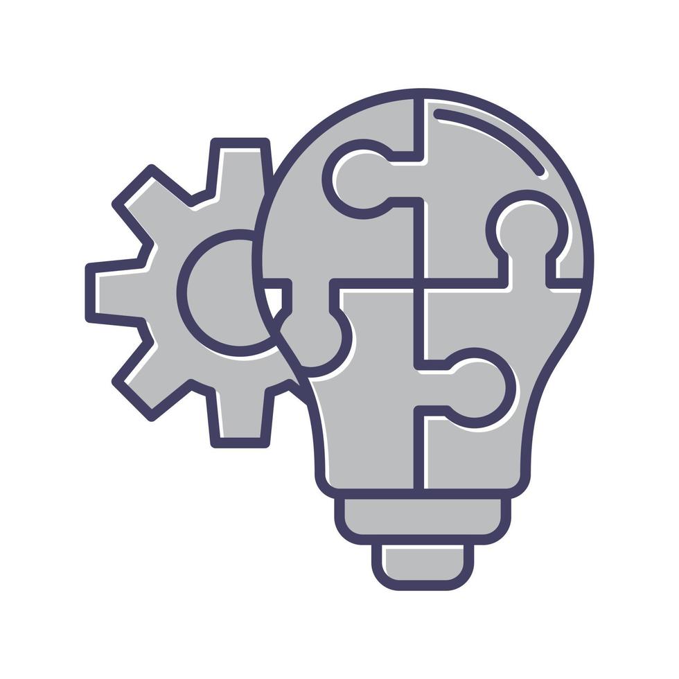 icono de vector de resolución de problemas 13998693 Vector en Vecteezy icono de vector de resolución de problemas 13998693 Vector en Vecteezy