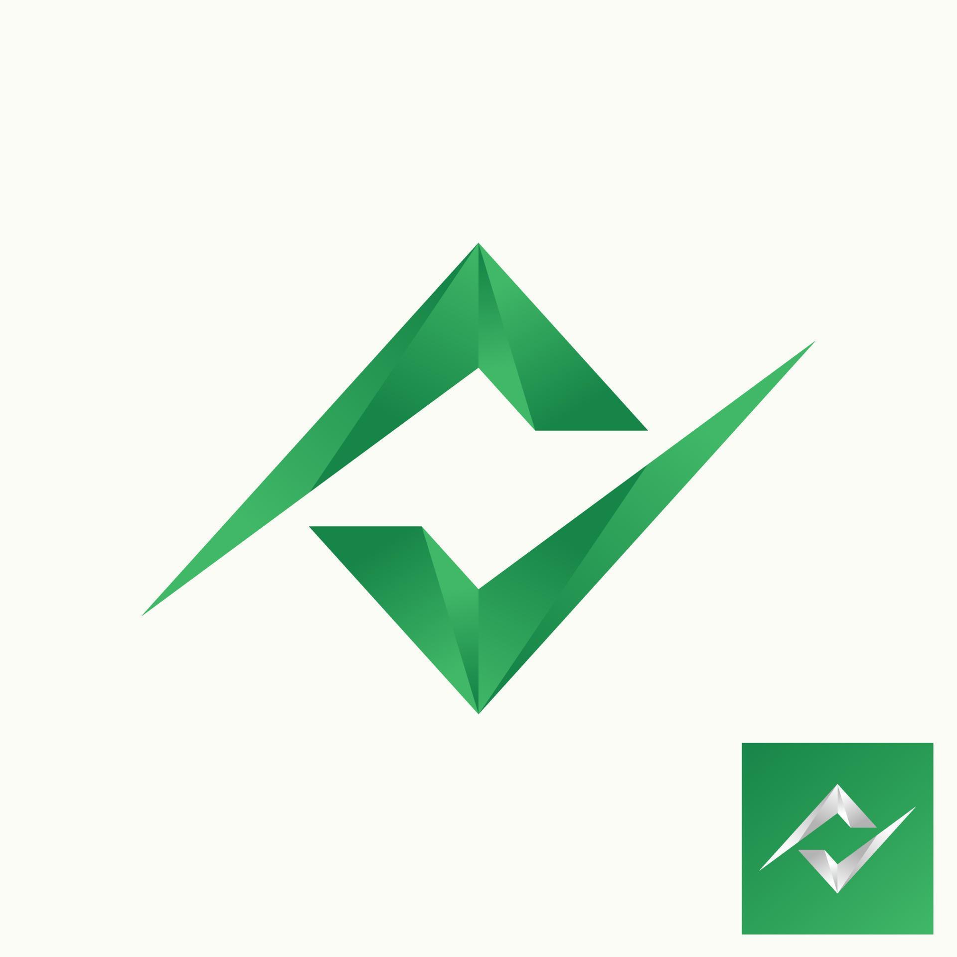 Simple and unique shape two or double checklist on flip like electric ... Simple and unique shape two or double checklist on flip like electric ...