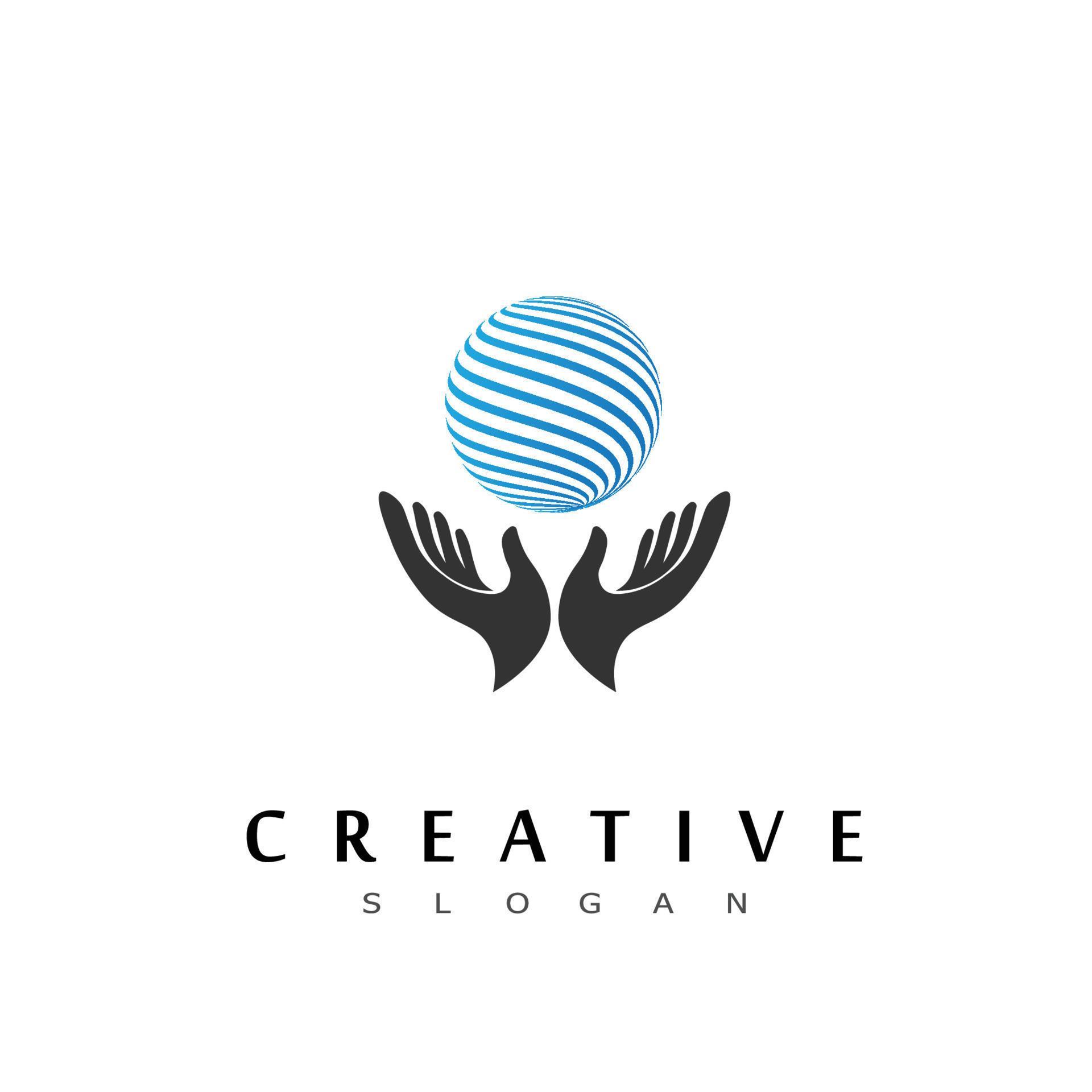 Globe Logo Design Symbol 14000155 Vector Art At Vecteezy globe-logo-design-symbol-14000155-vector-art-at-vecteezy