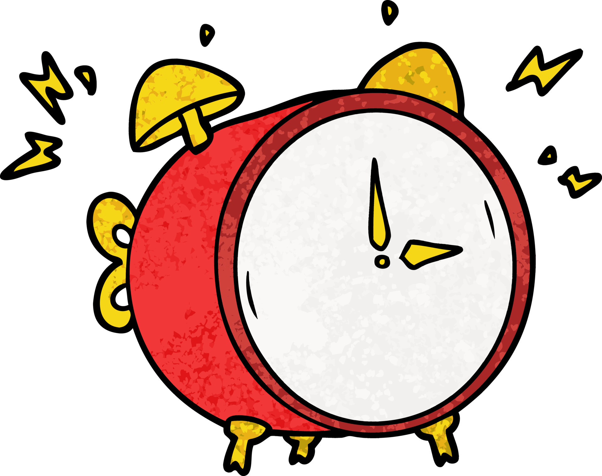 cartoon clock ticking 14005109 Vector Art at Vecteezy cartoon clock ticking 14005109 Vector Art at Vecteezy
