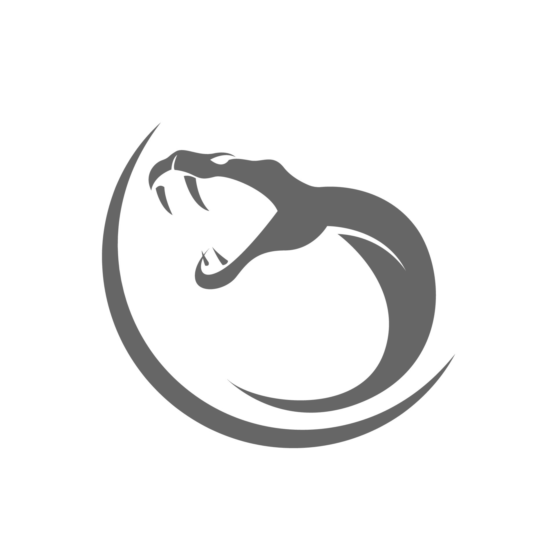 Python logo icon design illustration 14007791 Vector Art at Vecteezy Python logo icon design illustration 14007791 Vector Art at Vecteezy