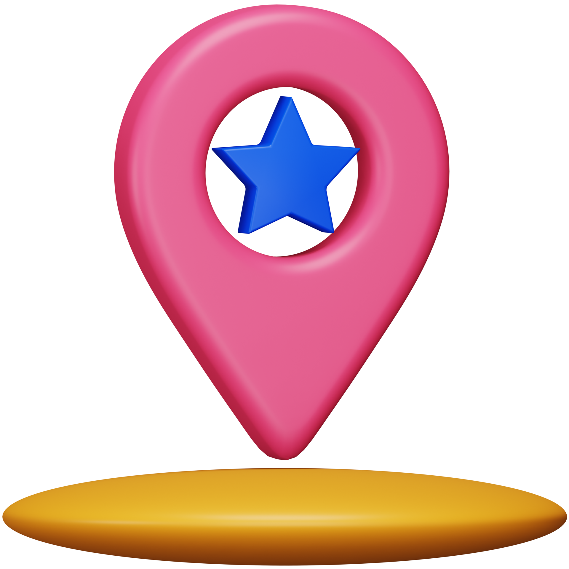Favorite 3d rendering isometric icon. 14011394 PNG Favorite 3d rendering isometric icon. 14011394 PNG
