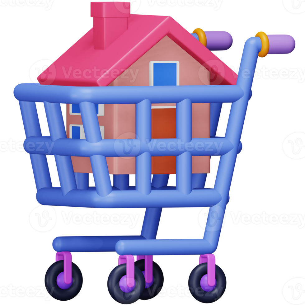 Purchase 3d rendering isometric icon. 14011398 PNG