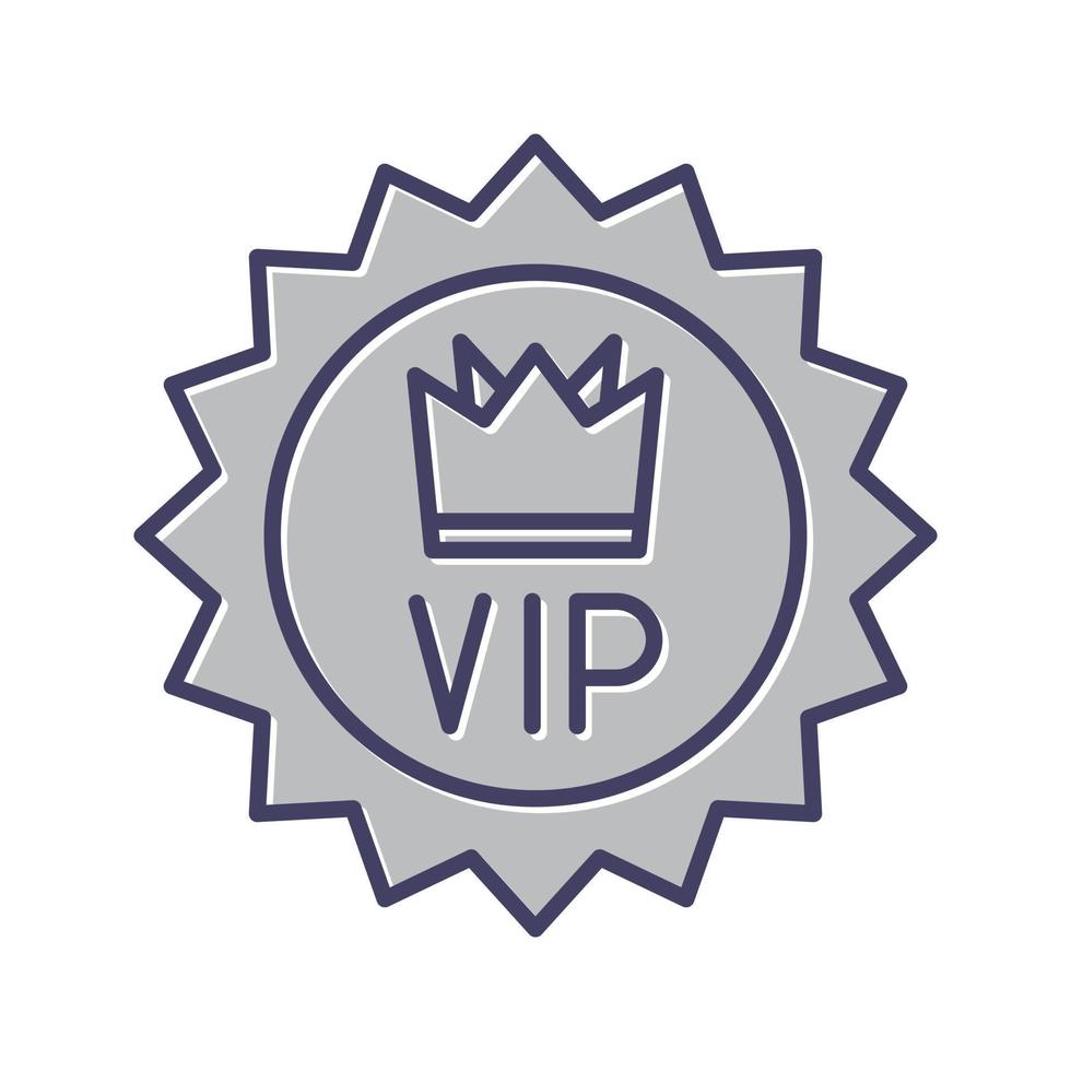 Vip Vector Icon 14011779 Vector Art at Vecteezy Vip Vector Icon 14011779 Vector Art at Vecteezy