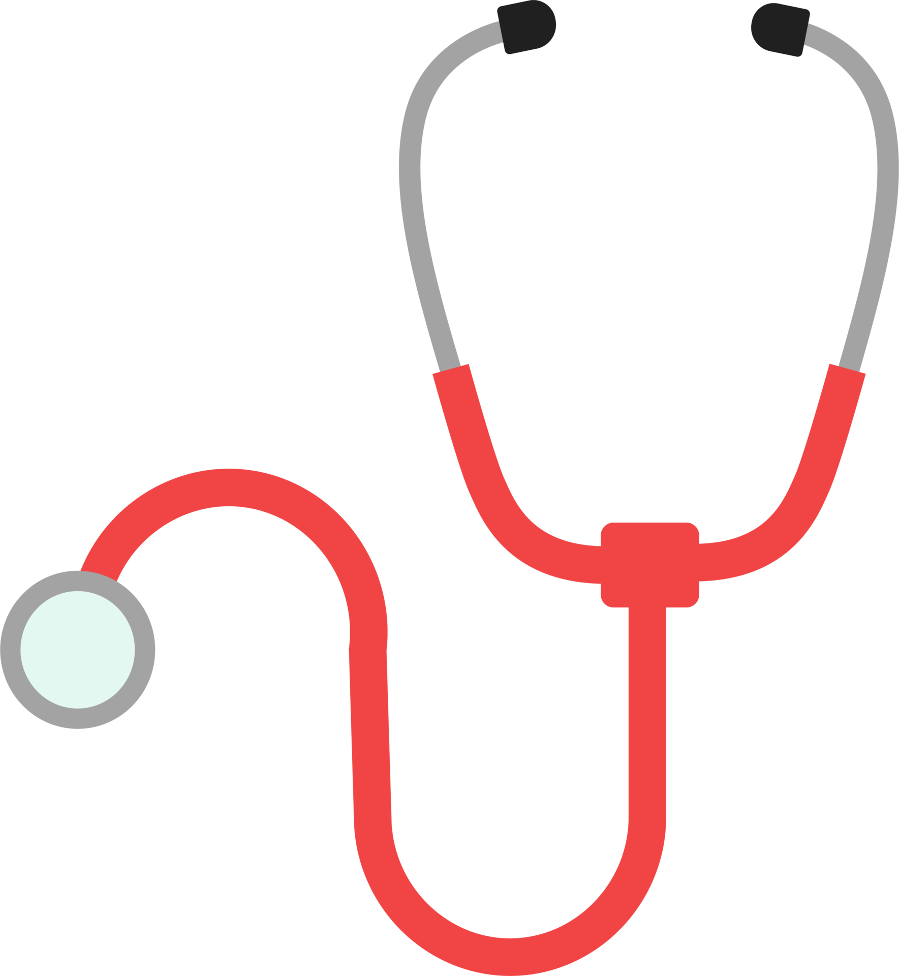 estetoscópio médico png ilustração 14012685 PNG estetoscópio médico png ilustração 14012685 PNG