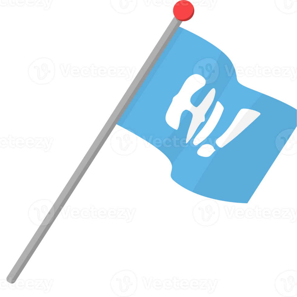 Space Flag Space Png Illustration 14012709 Png