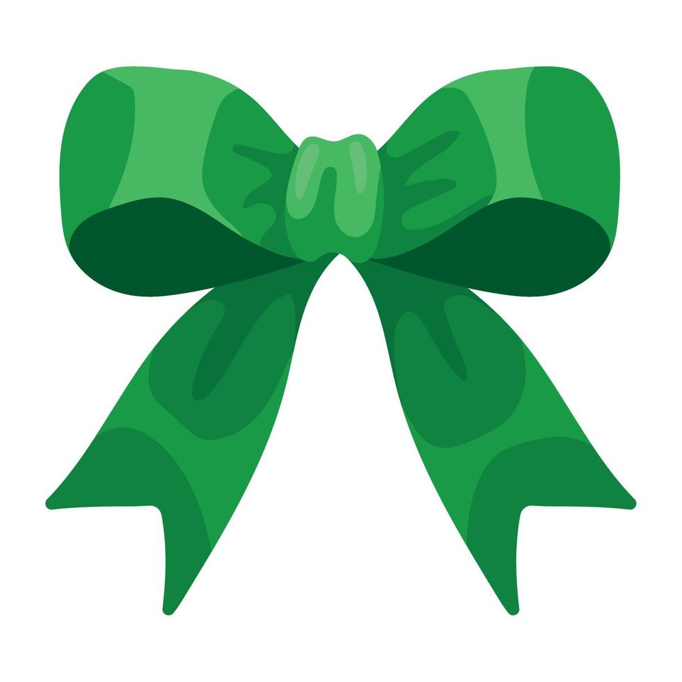 christmas green bow ribbon 14015526 Vector Art at Vecteezy christmas green bow ribbon 14015526 Vector Art at Vecteezy