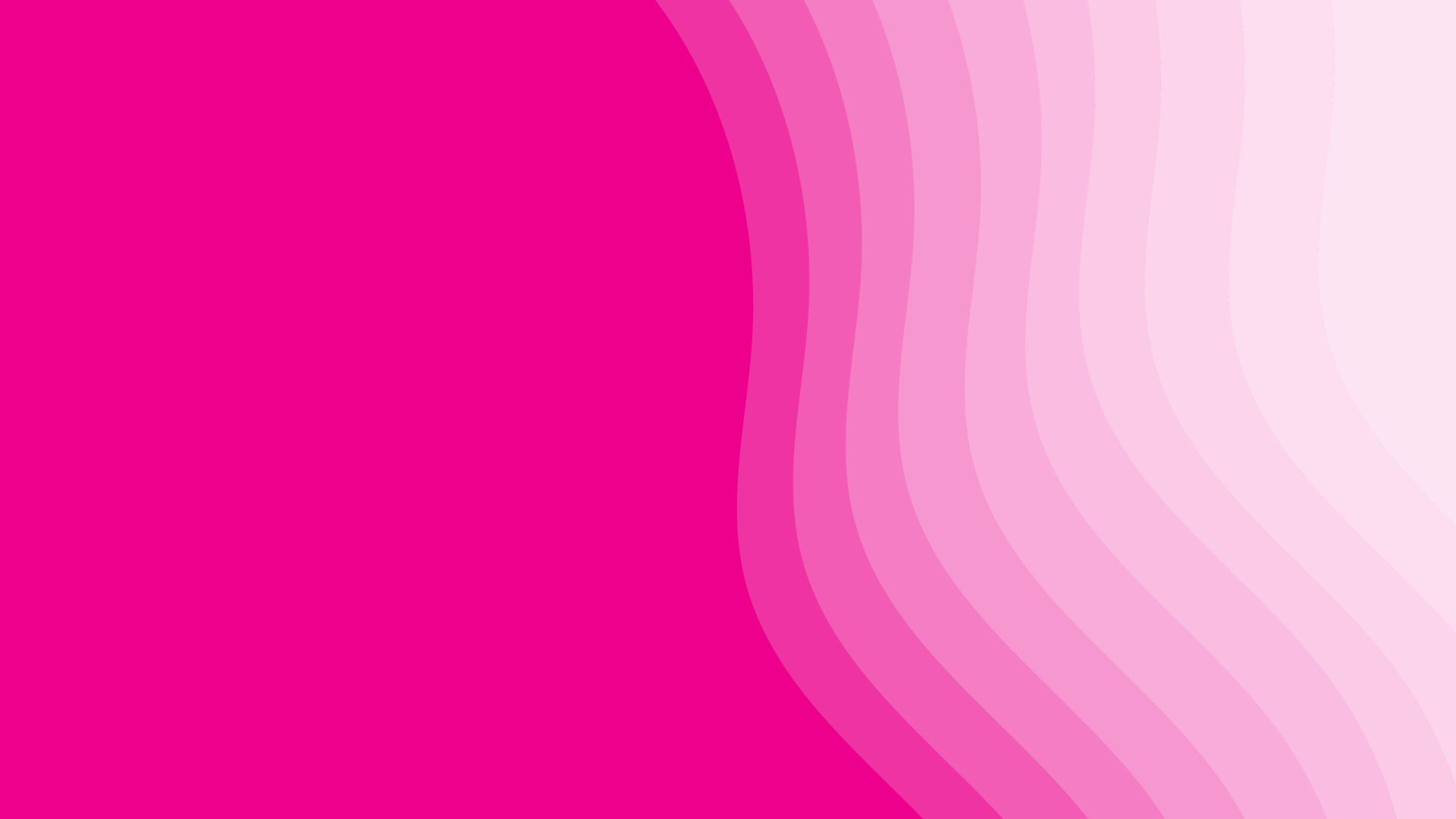 Pink abstract background 14016848 Vector Art at Vecteezy