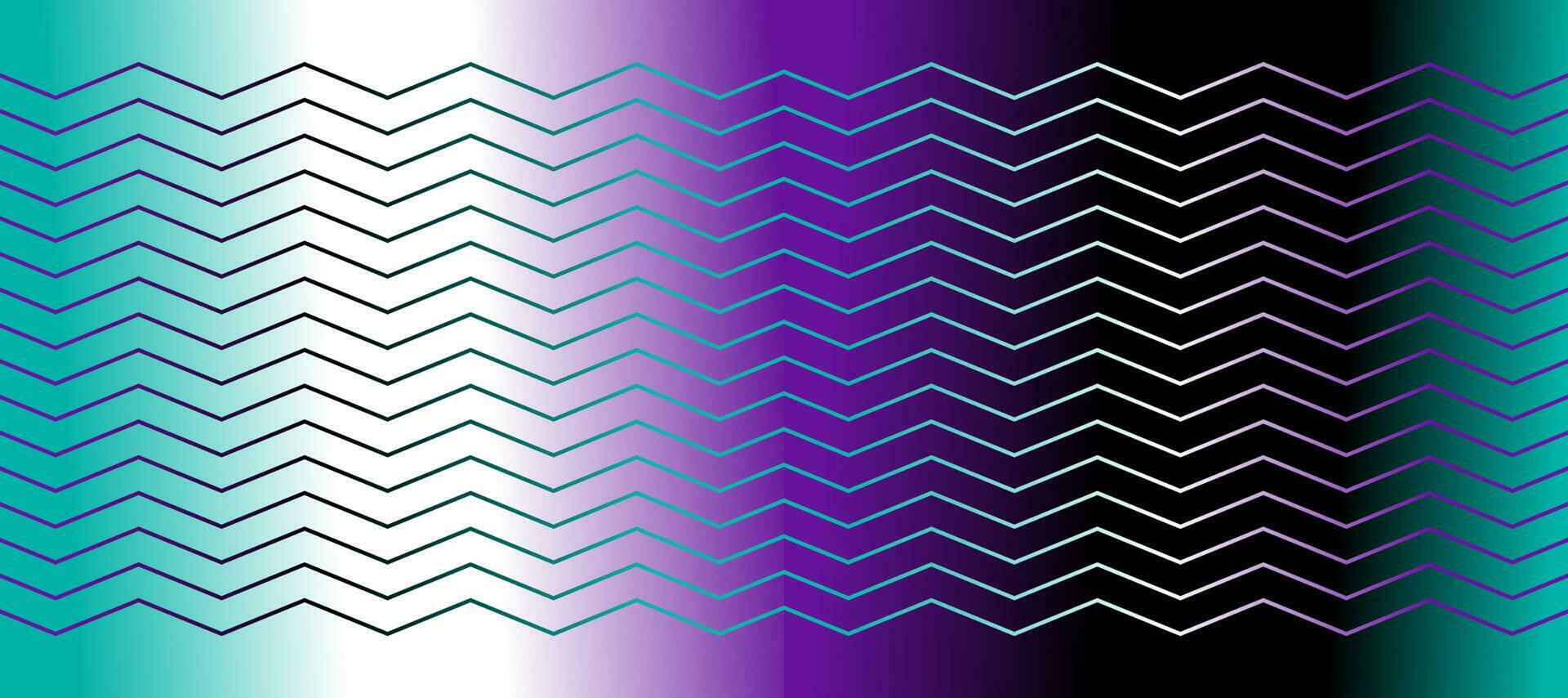 gradient wave pattern Design 196 Apparel Sport Wear Sublimation ...