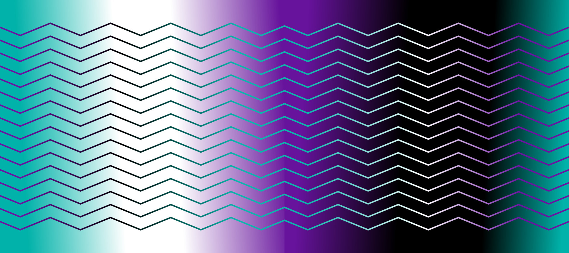 gradient wave pattern Design 196 Apparel Sport Wear Sublimation ...