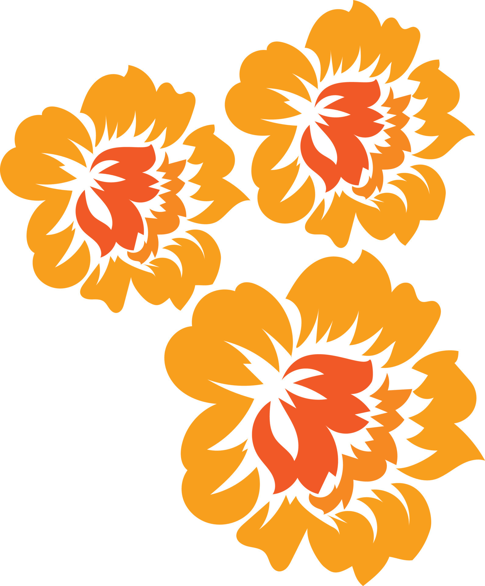 Beautiful Vector Art, Icons, and Graphics for Free Download