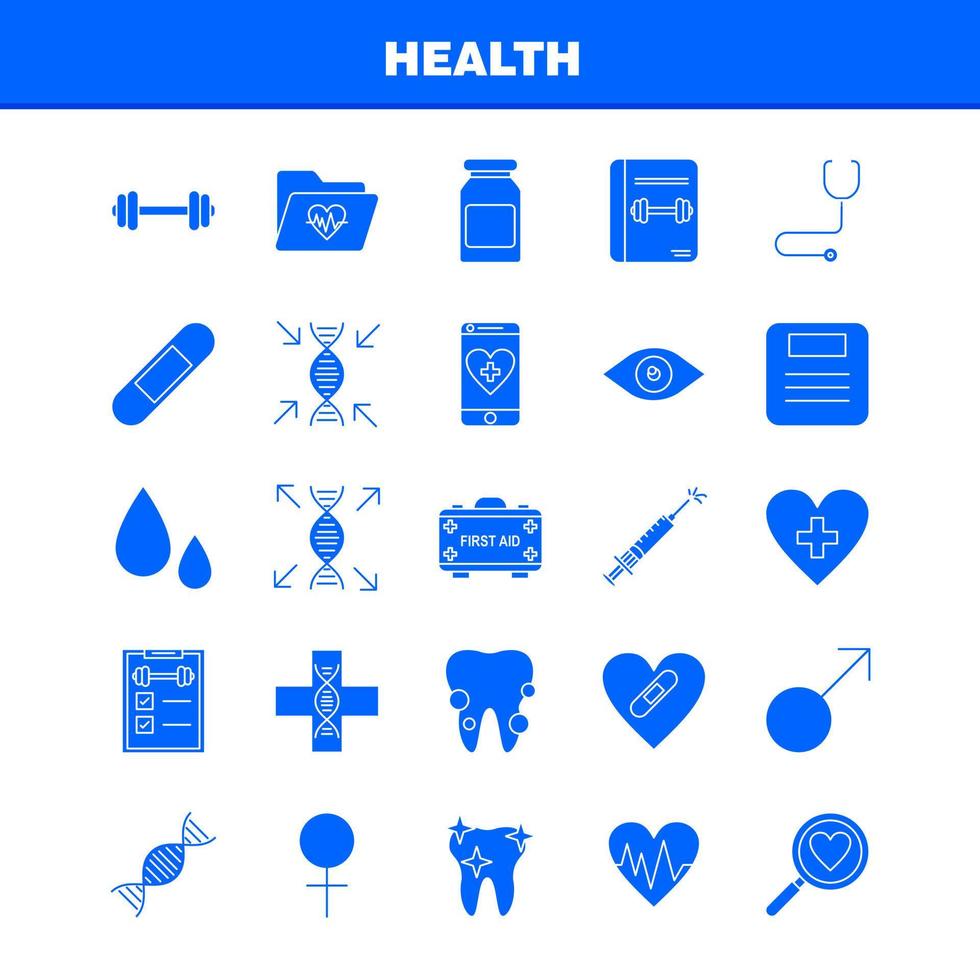 Health Industry Vector Art, Icons, and Graphics for Free Download