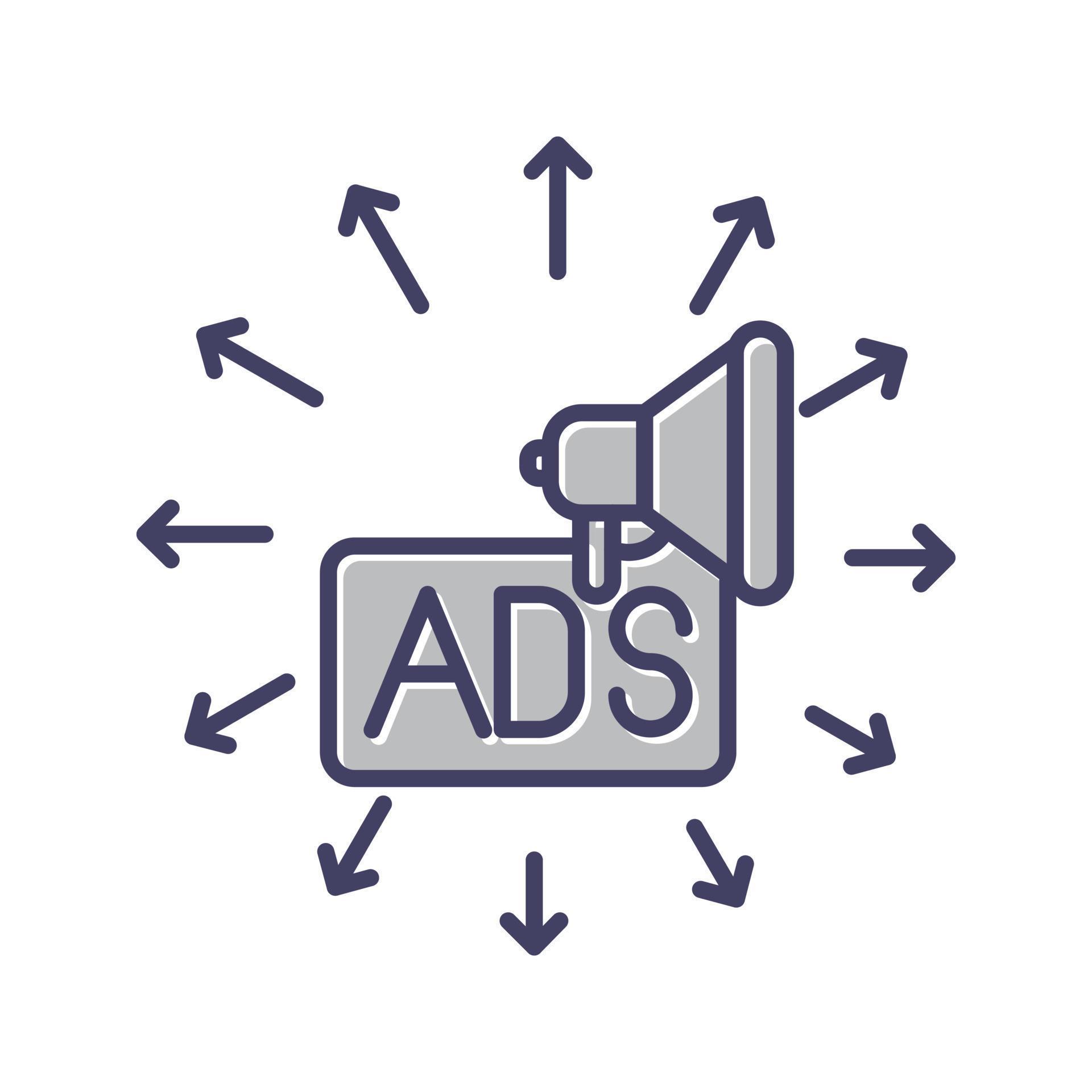 Advertising Submission Vector Icon 14023479 Vector Art at Vecteezy Advertising Submission Vector Icon 14023479 Vector Art at Vecteezy