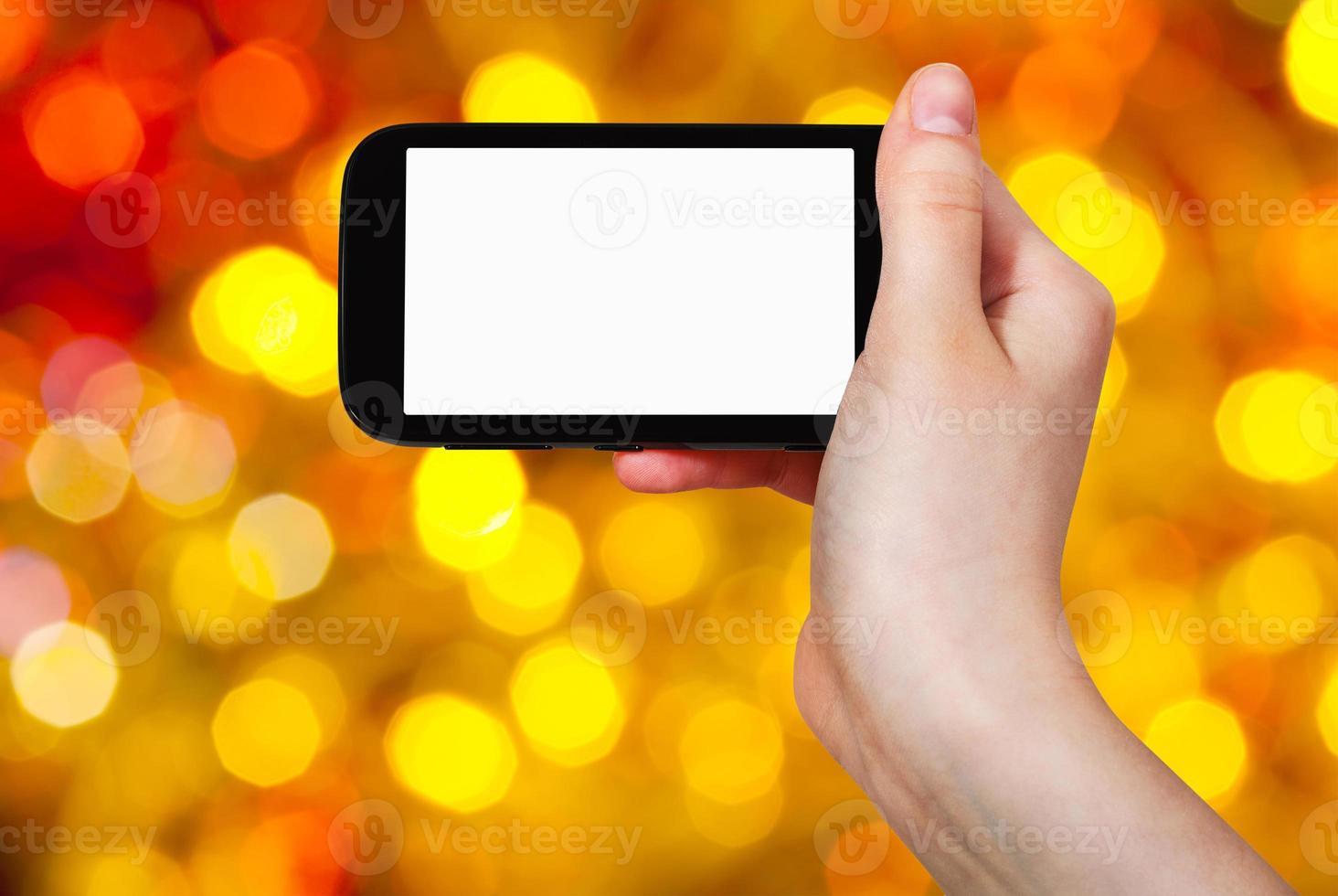 Page 2 | Scrolling Phone Stock Photos, Images and Backgrounds for Free Download